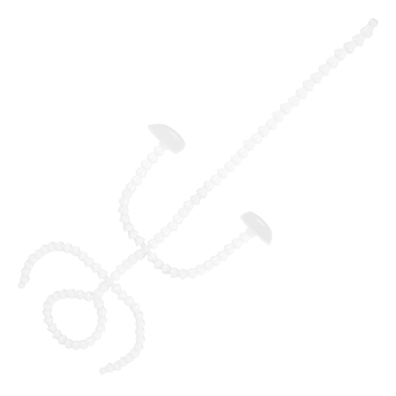 unbranded Diy Doll Body Doll Figure Body Movable Toy Frame Joint ...