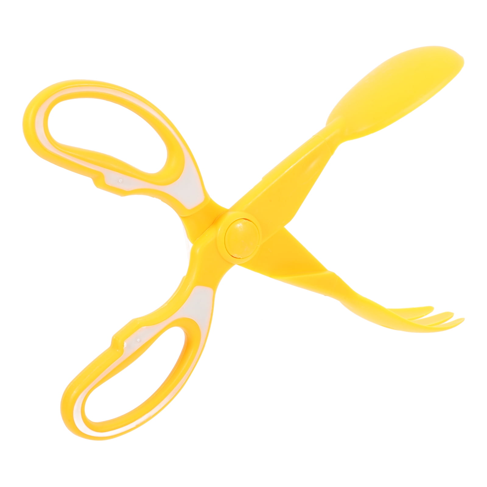 unbranded Dog Poop Scooper Dog Waste Management Tool Long Handle Pet ...