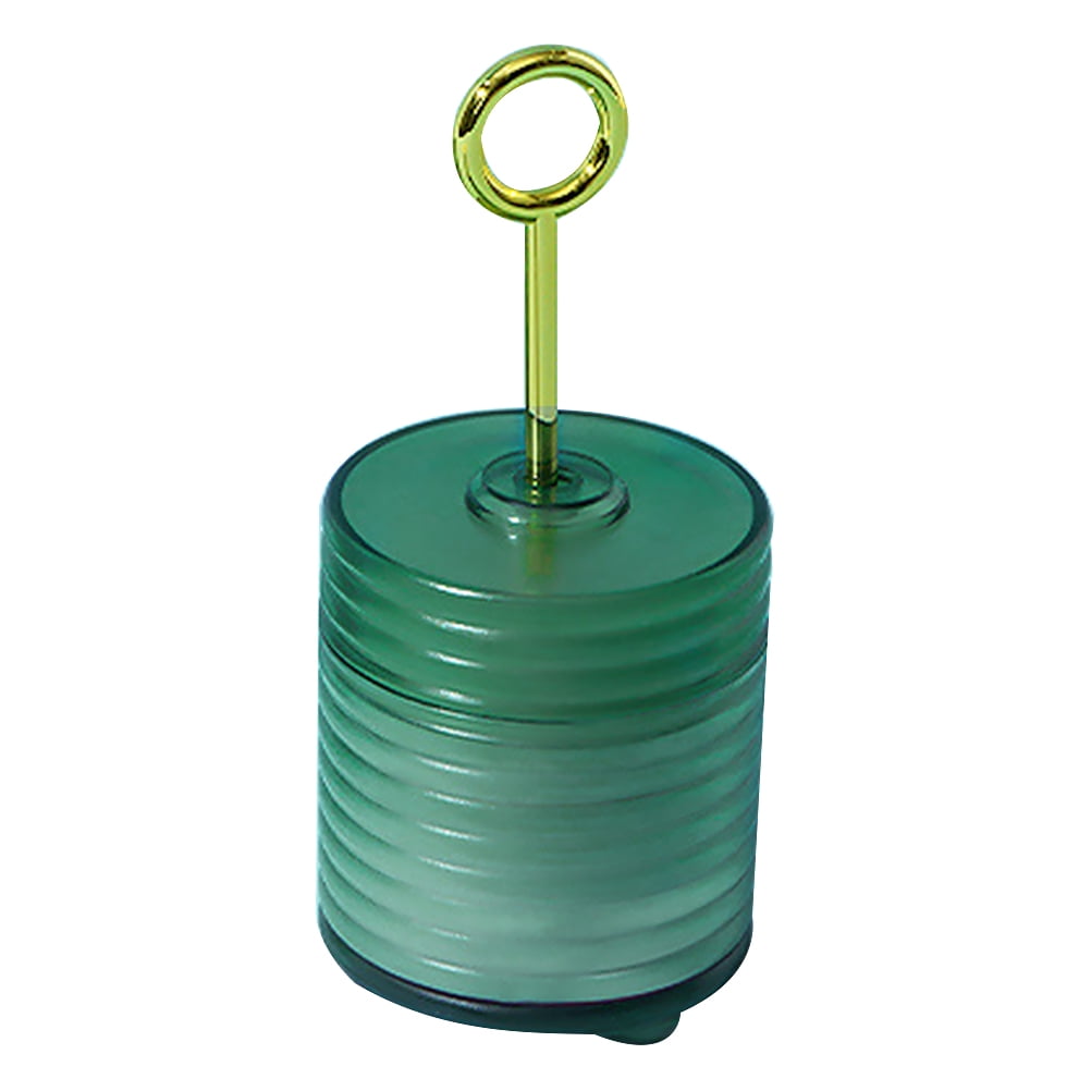 unbranded Door Bump Plug Electric Lock Bubbler Considerate Foaming Tool ...