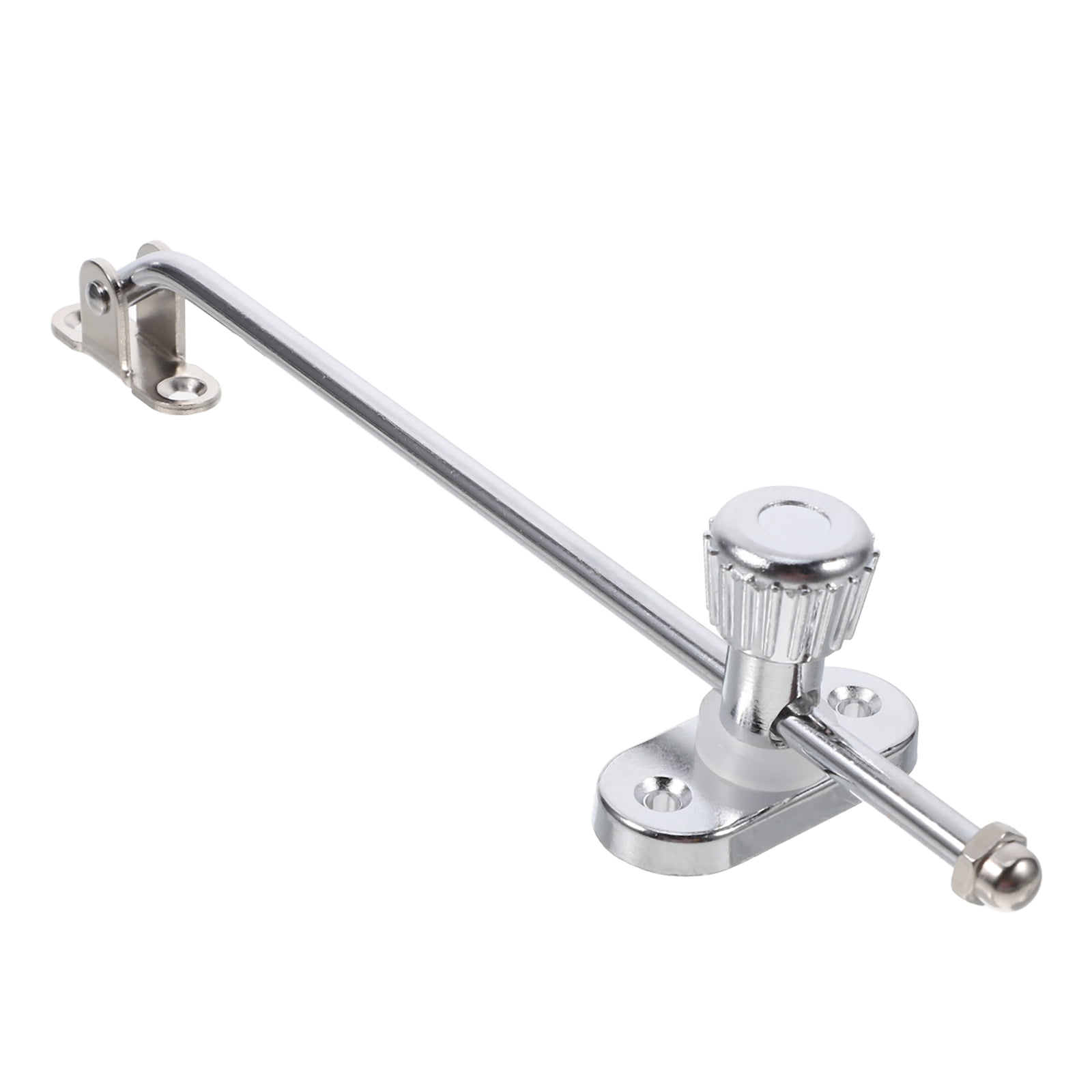 unbranded Door Closer With Hold Open Heavy Duty Door Closer Casement ...