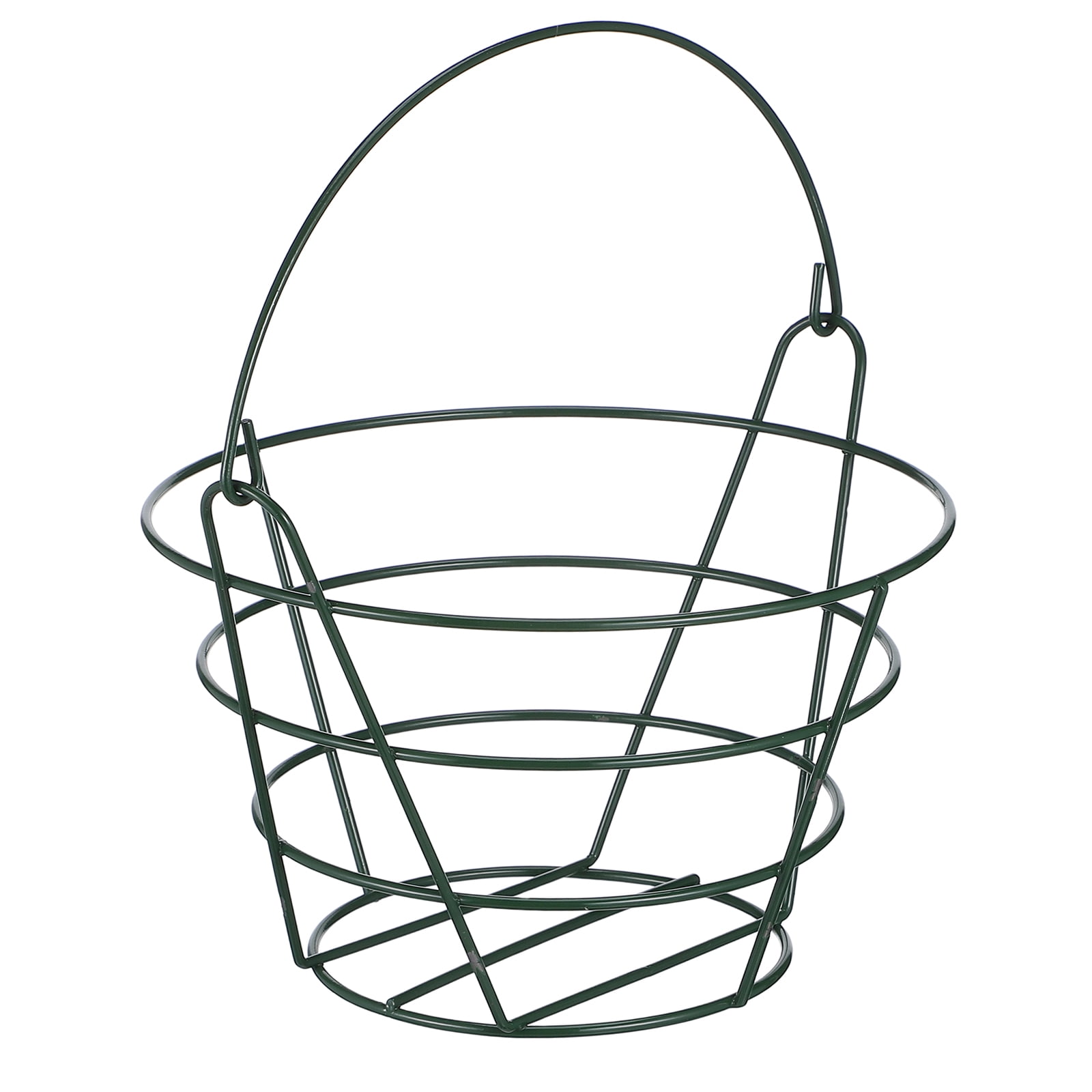 unbranded Door Jam Reinforcement Kit Soccer Basketball Golf Pick up ...