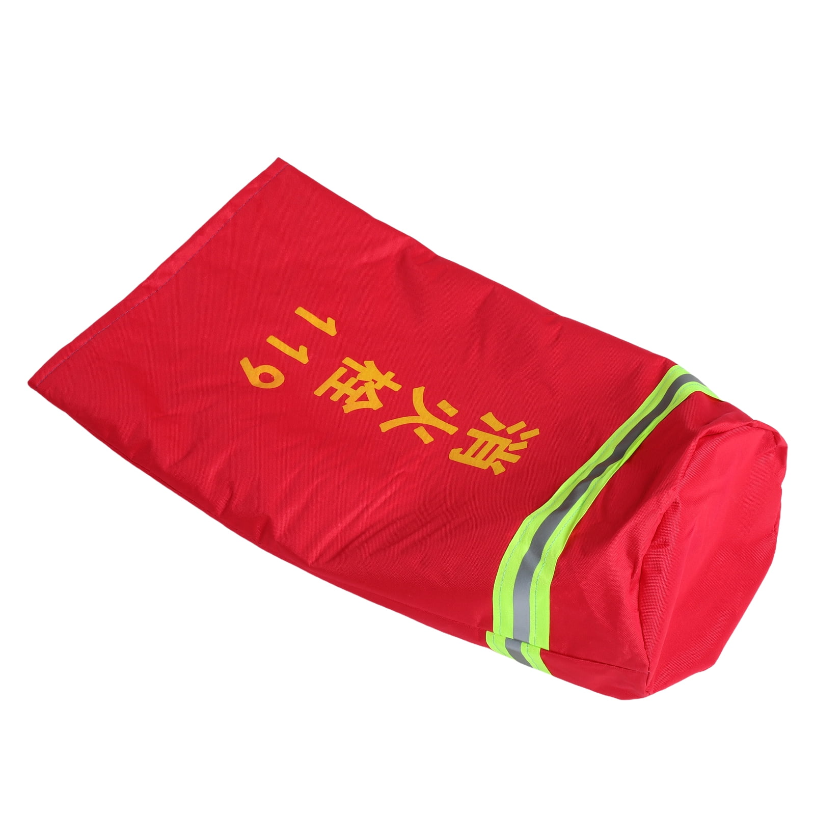 unbranded Door Number Stickers Fire Hydrant Insulation Cover - Walmart.com