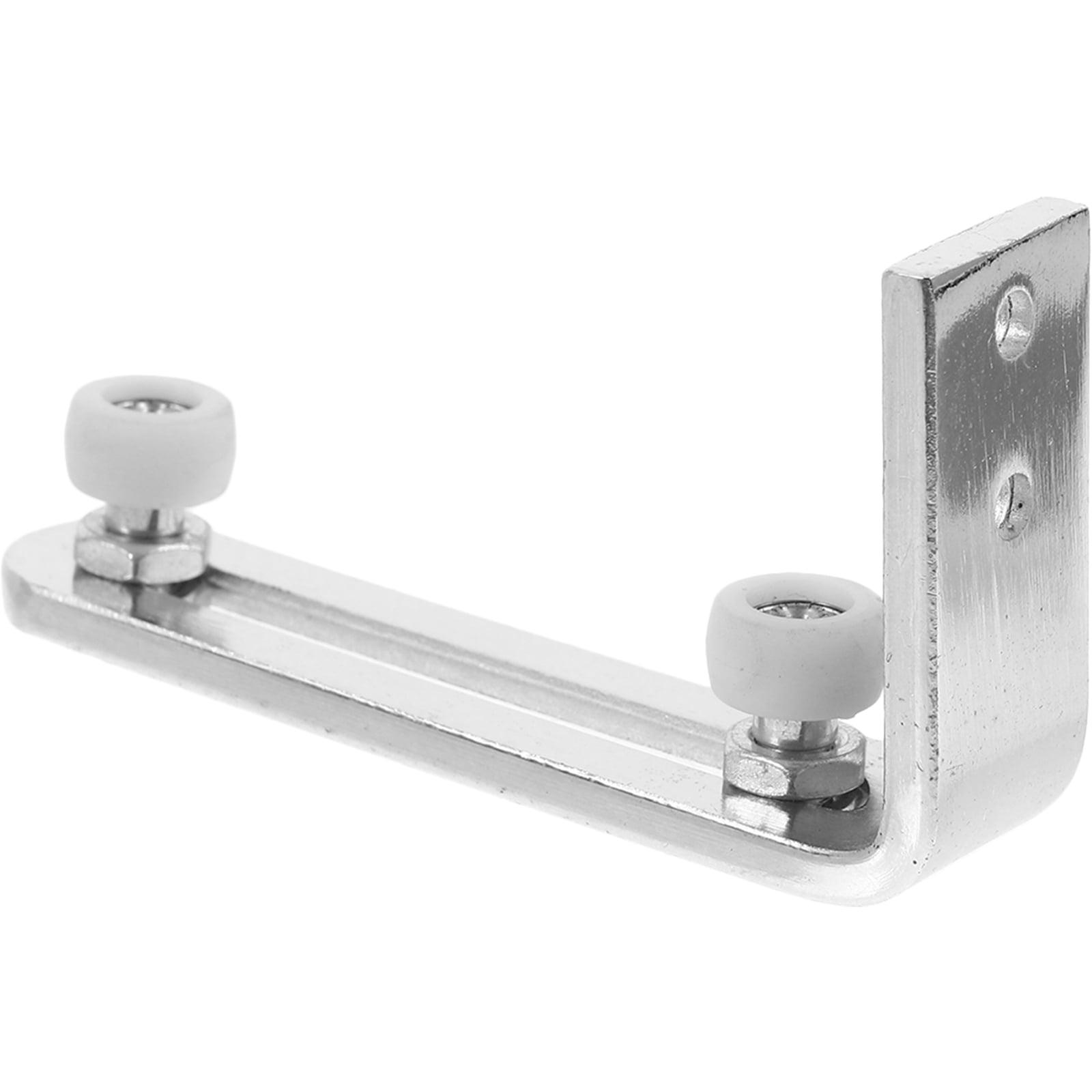 unbranded Door Stopper Barn Door Lock Barn Door Swing Stop 9.00X4.50X2 ...