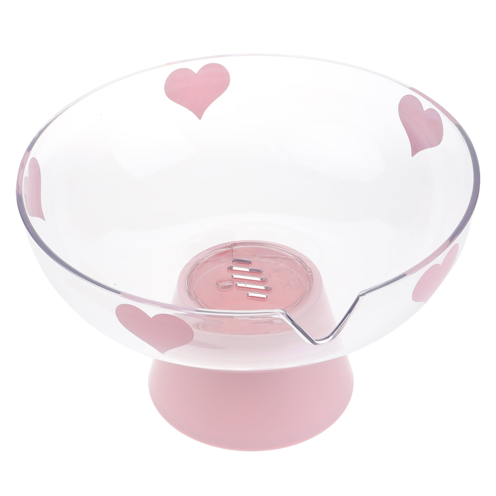 unbranded Drain Fruit Plate Traditional Basket Transformable Baskets ...