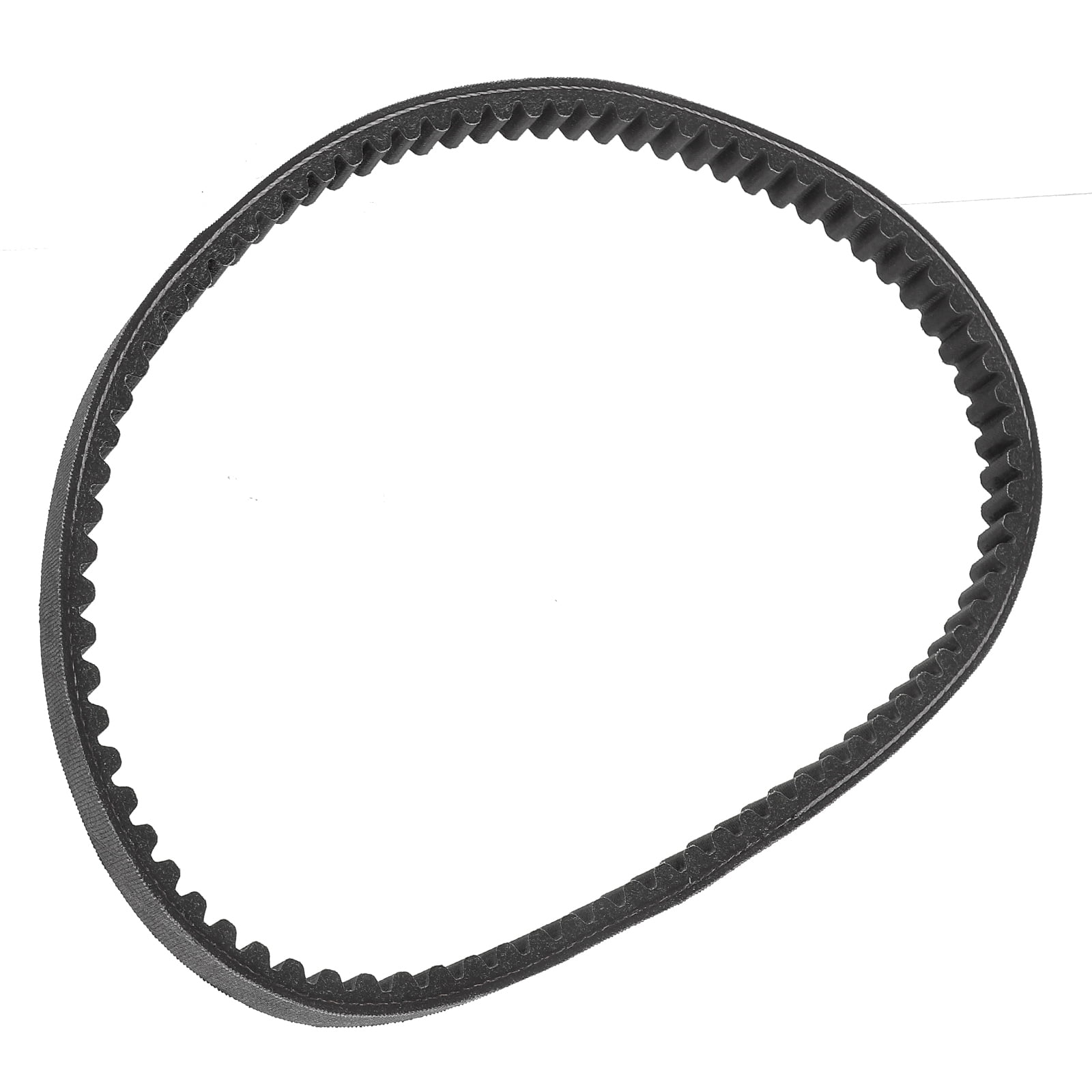 unbranded Drive Belt Replacement Rubber Belt ATV Go Kart Engine Supply ...