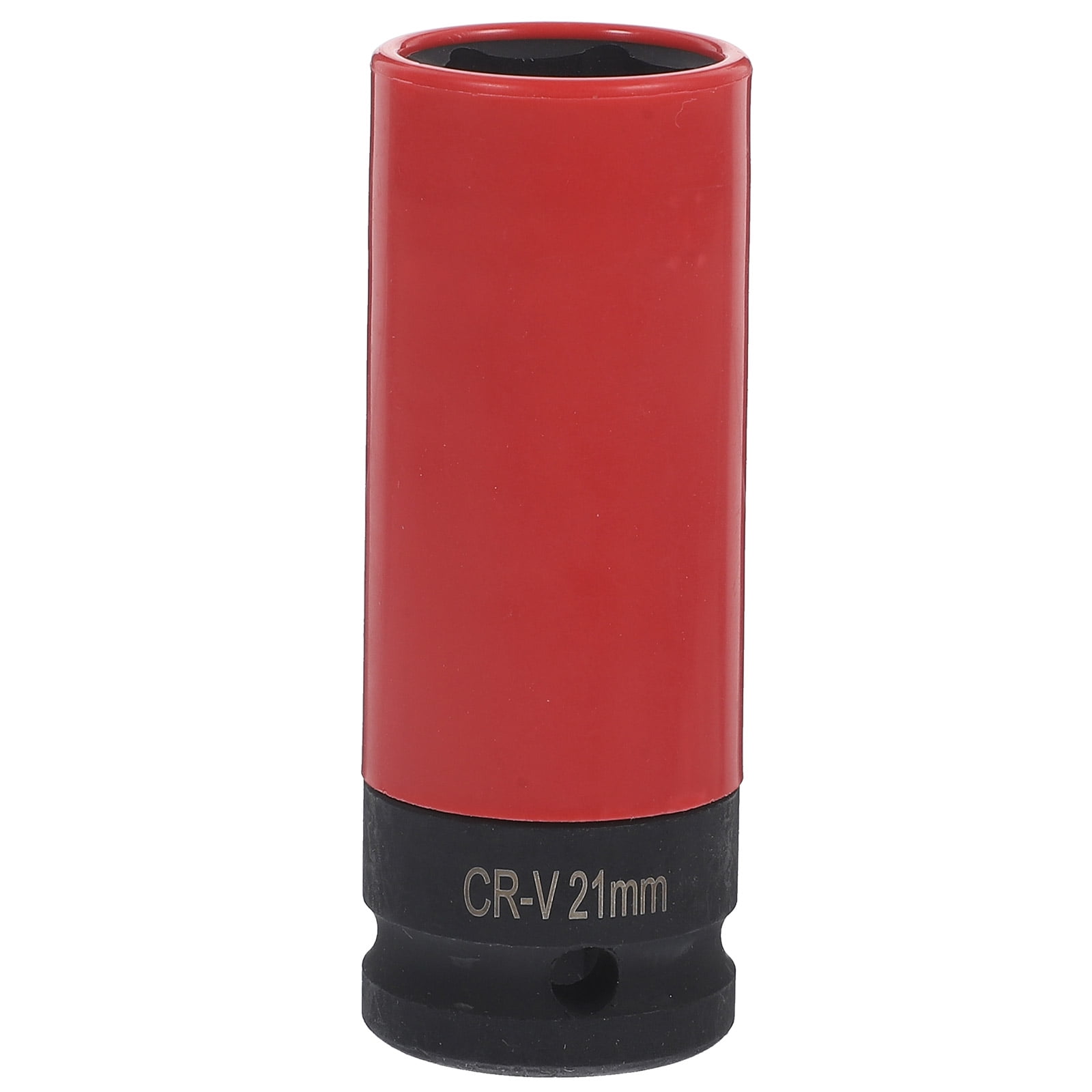 unbranded Drive Impact Lug Nut Socket High-strength Wall Wheel ...