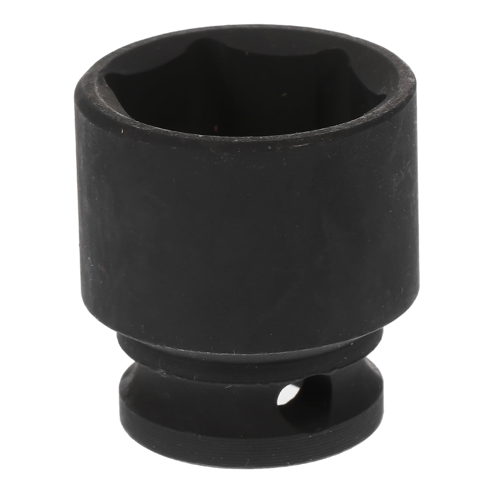 unbranded Driver Hex Socket Chuck for Wrench Adapter Pneumatic Tire ...