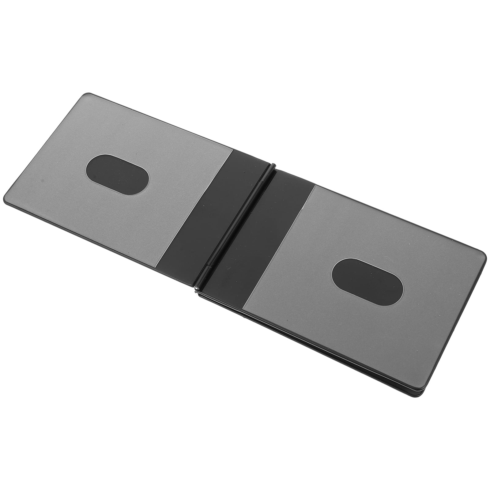 unbranded Driving License Package Driver Holders Car Cards Sleeve Cars ...