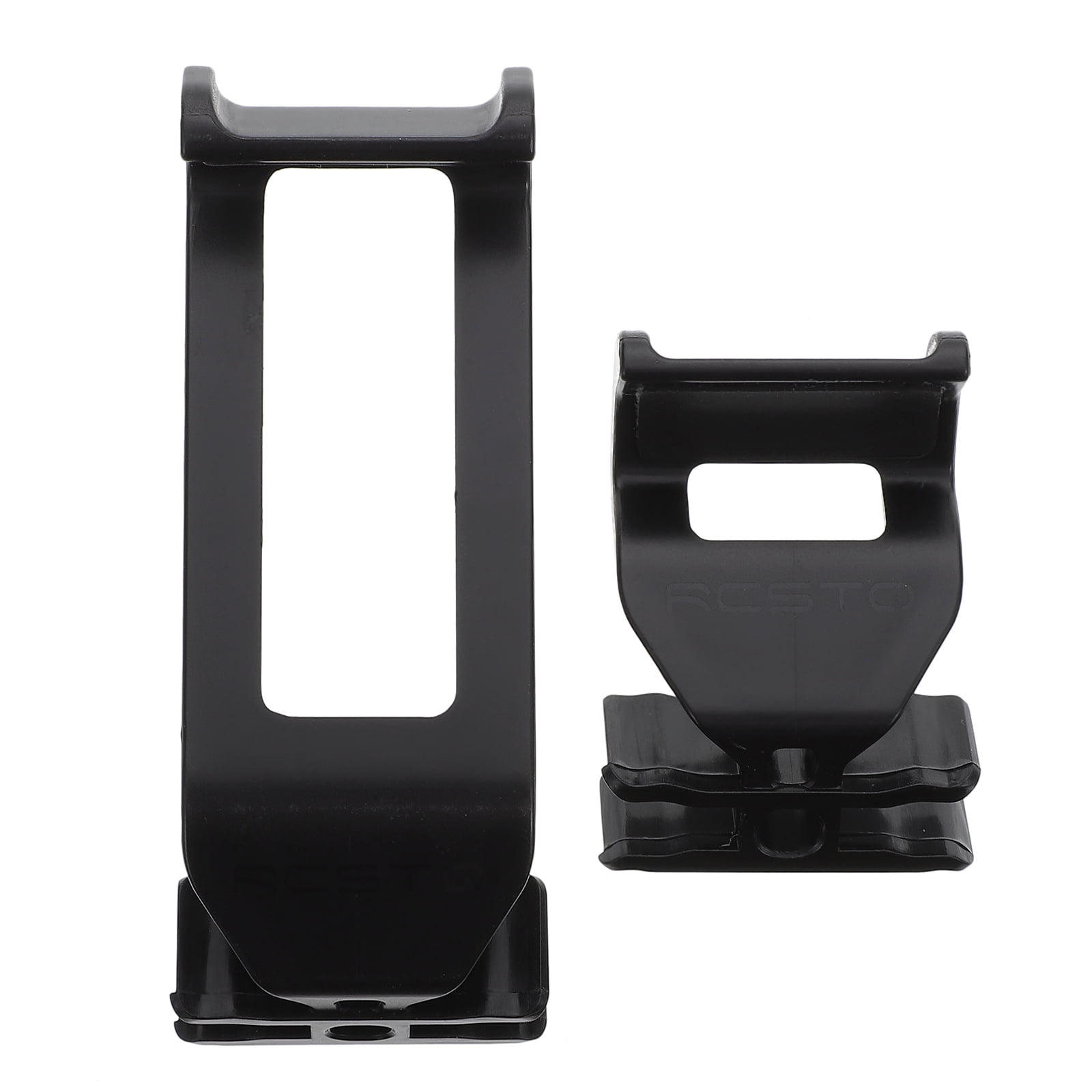 unbranded Drone Controller Phone Mount Loofah Remote Bracket Tablet ...