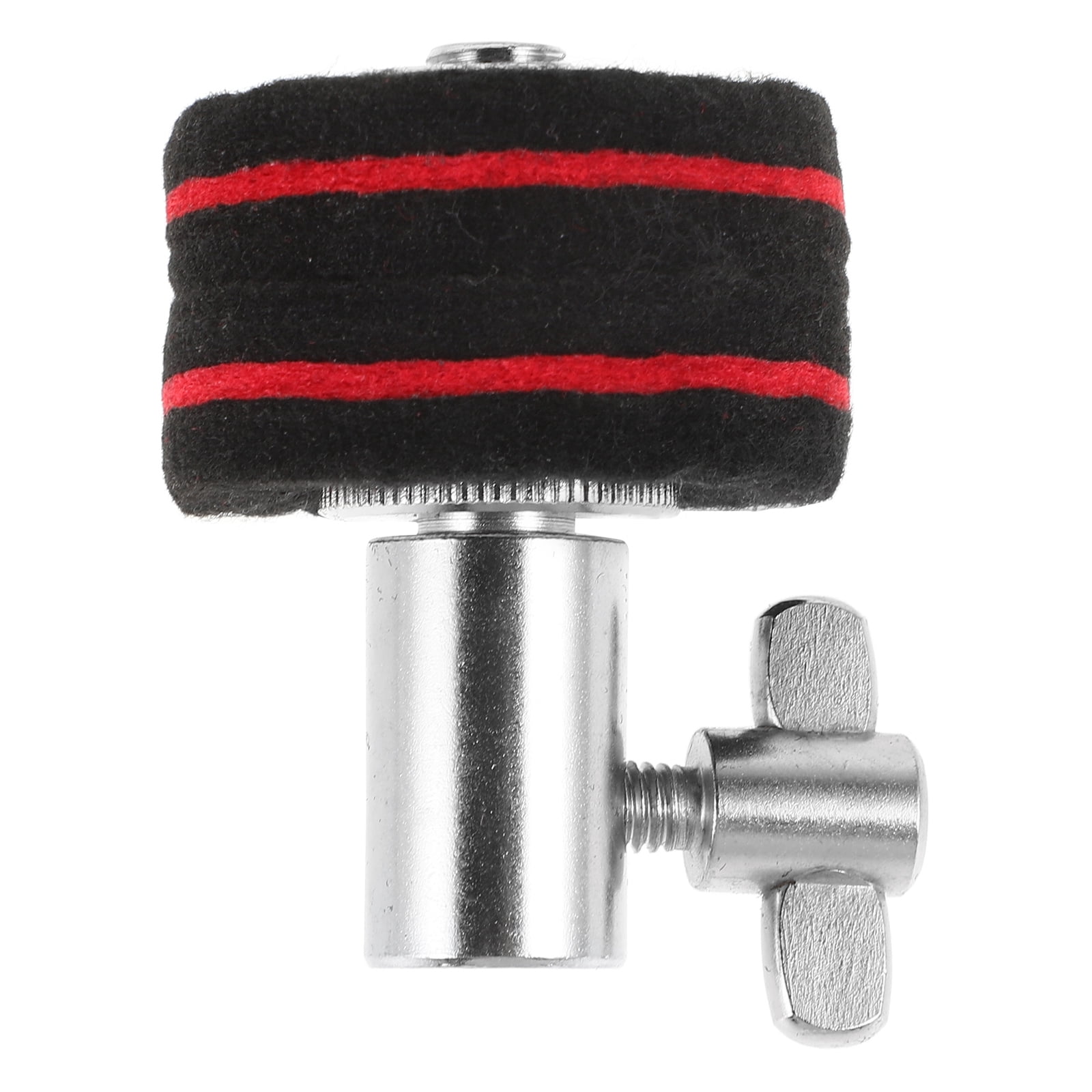 unbranded Drum Set Hi Hat Clutch Accessory Replacement Hi-hat Stand ...