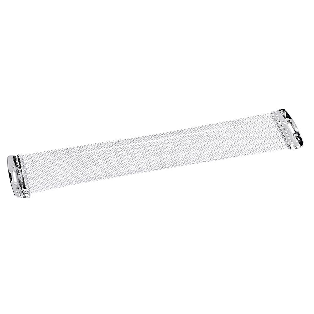 unbranded Drum Snare Wires Drum Belt Snare Drum Accessory 30.5X6.5CM ...