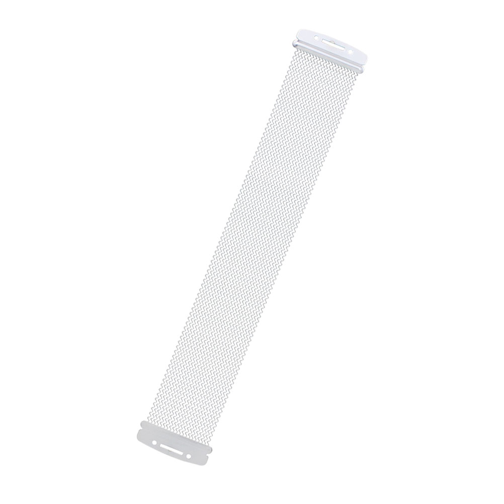 WEUVEB Stainless Steel Snare Drum Wire Accessory for Instrument Silver ...