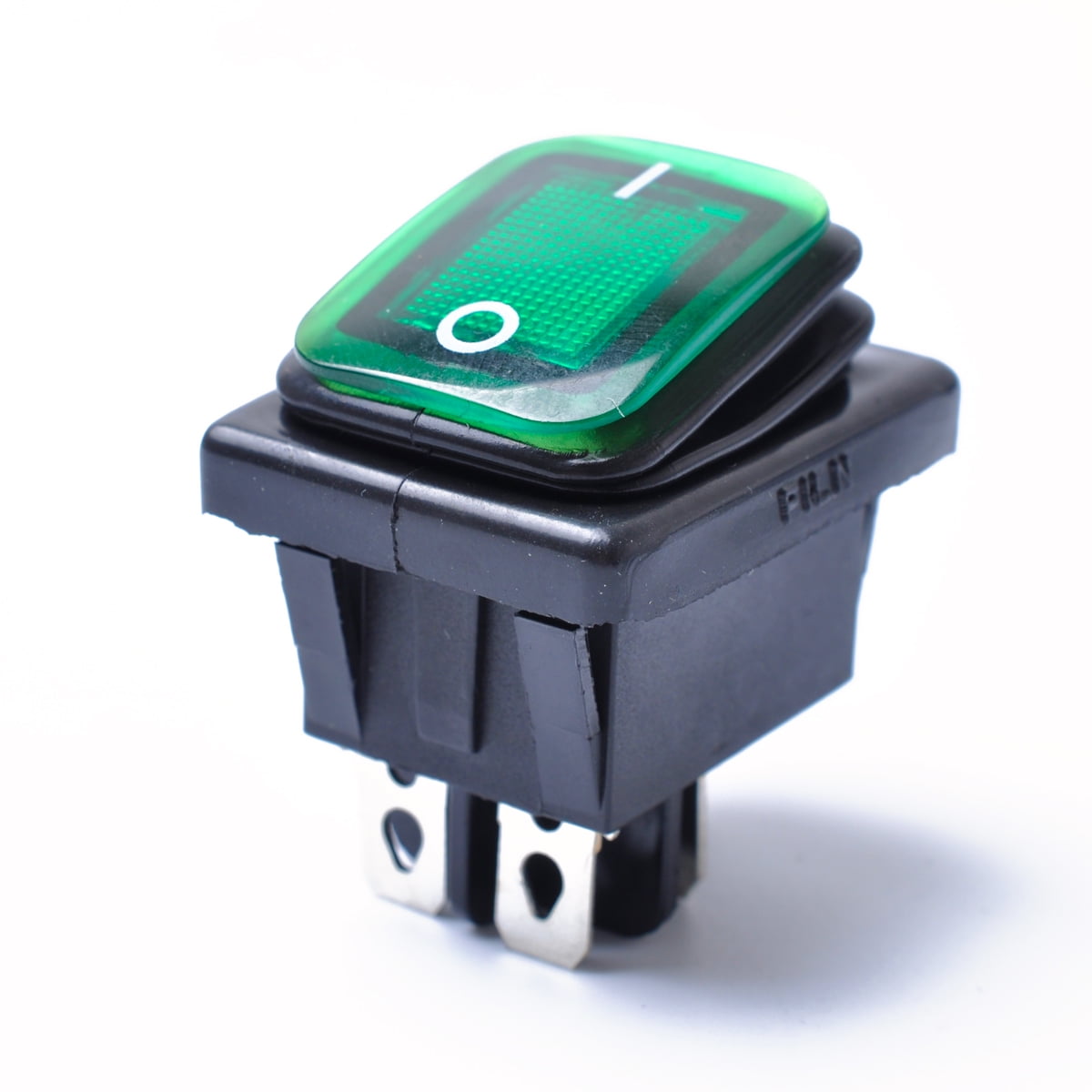 unbranded Dual-purpose Umbrella Travel Bracket Toothpaste Mouthwash Cup ...