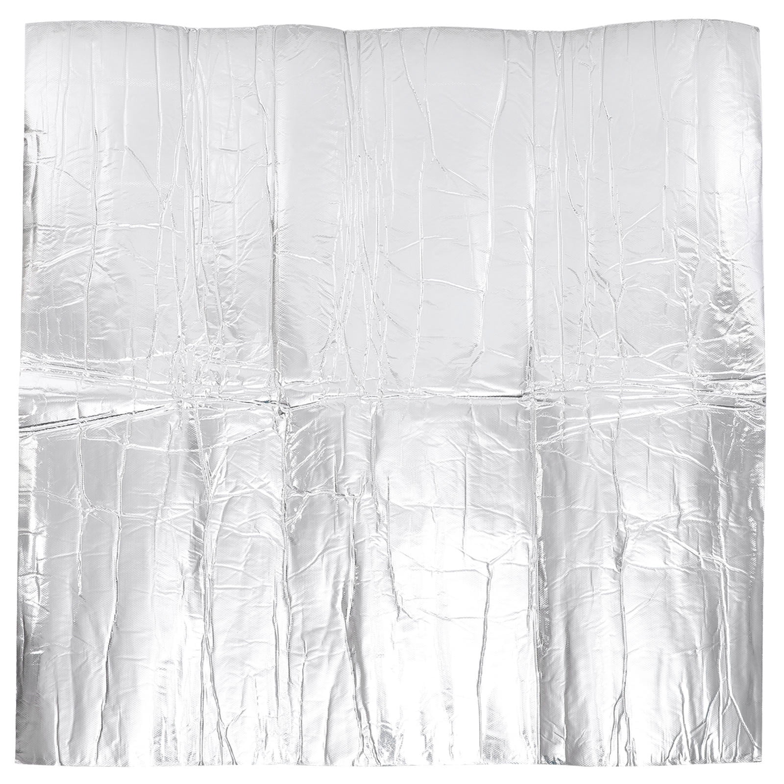 unbranded Duct Insulation Tape Pressure Washer Hose Adhesive Shelf Foam ...