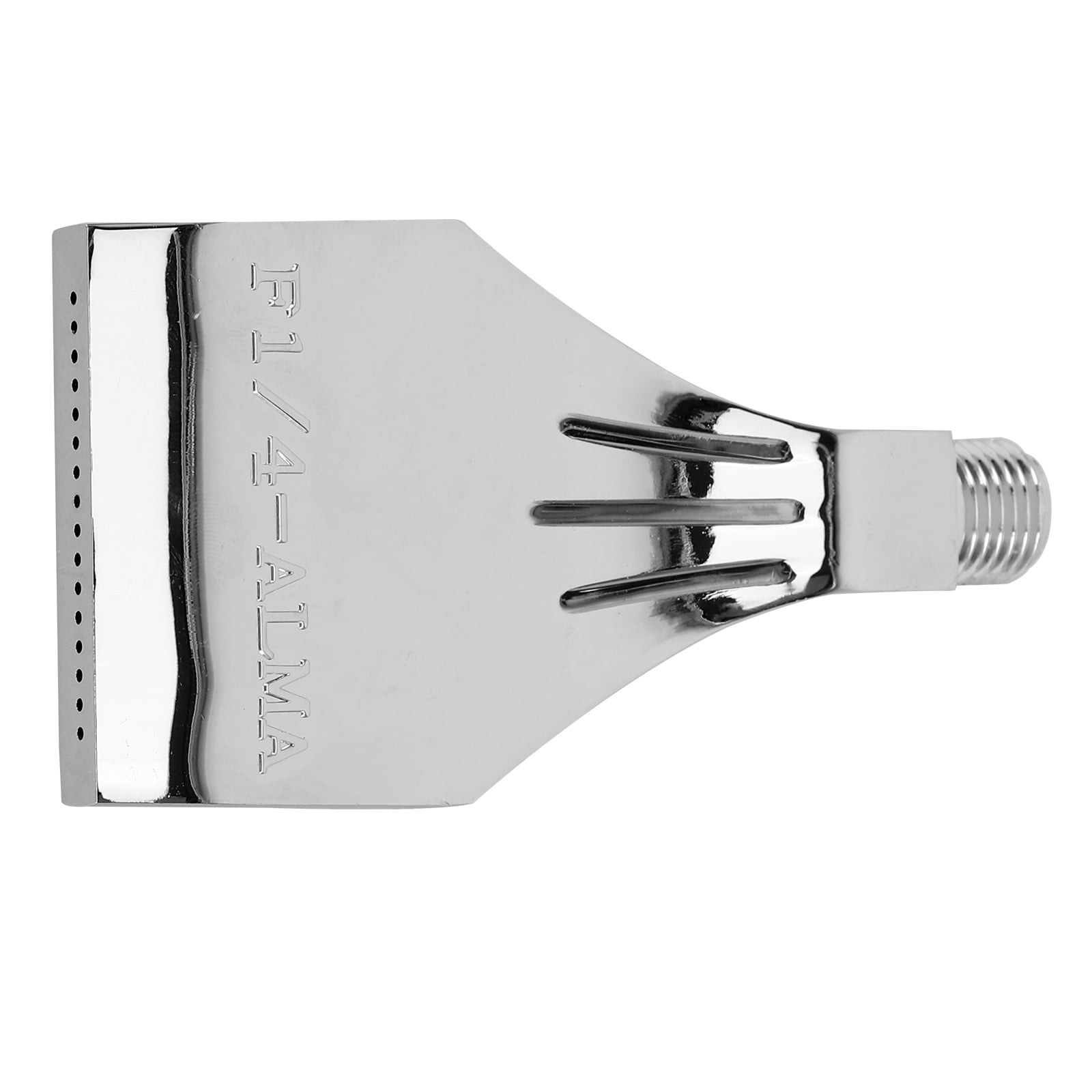 unbranded Durable Blow Nozzle Air Blower Nozzle Wind Spray Nozzle Air ...