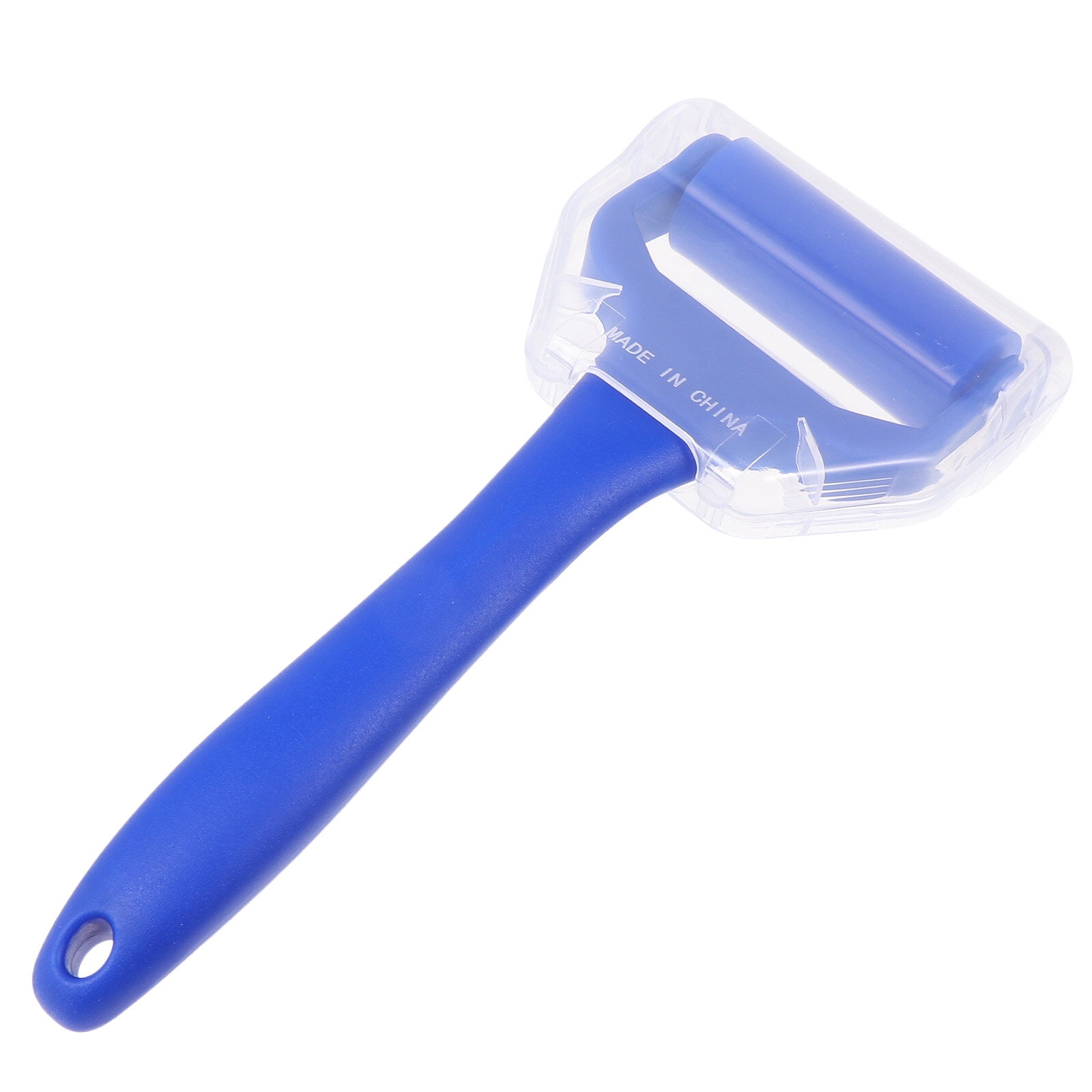 unbranded Dust Fingerprint Cleaner Camera Screen Cleaning Roller Lint ...