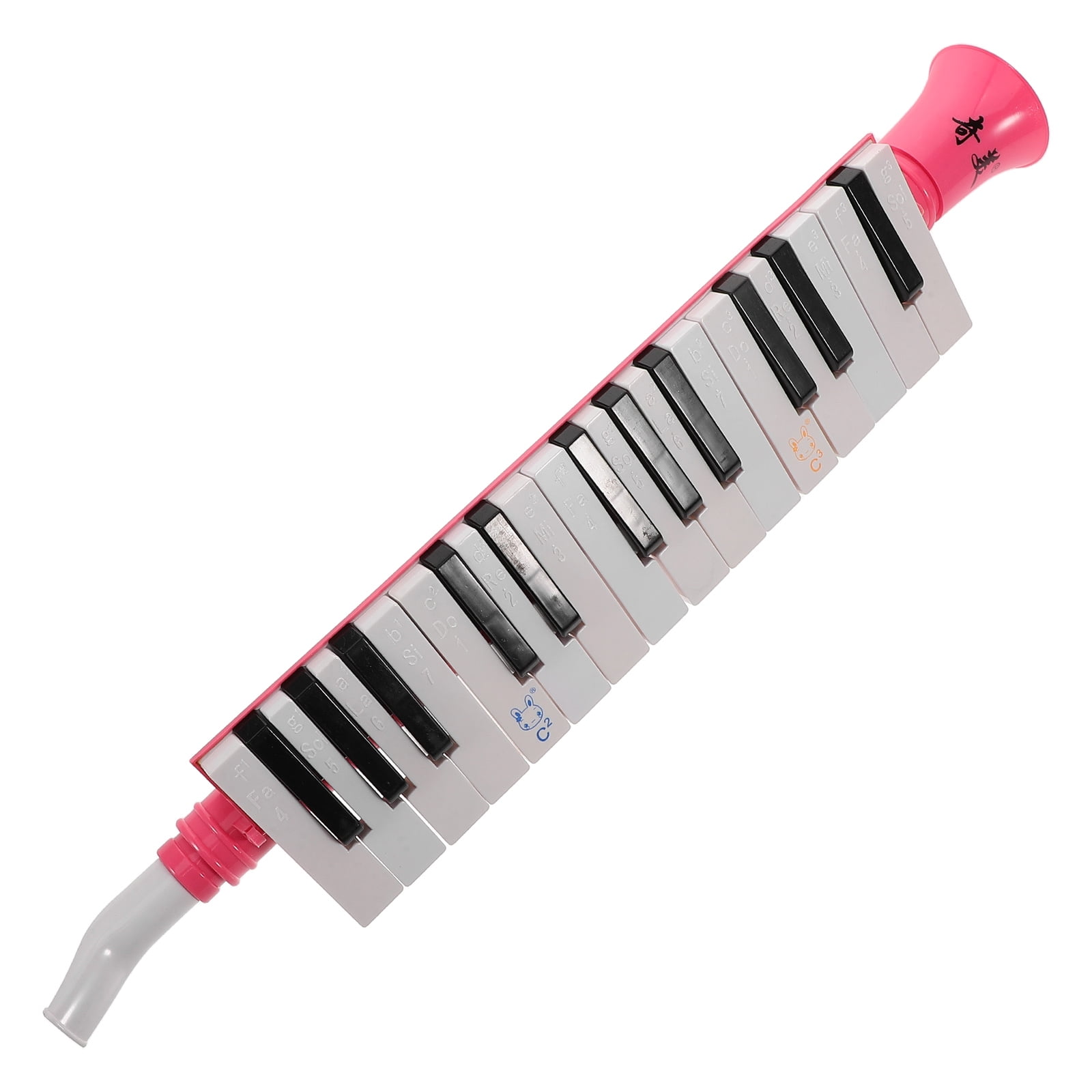 unbranded Early Educational Instrument Toy Children Wind Musical ...