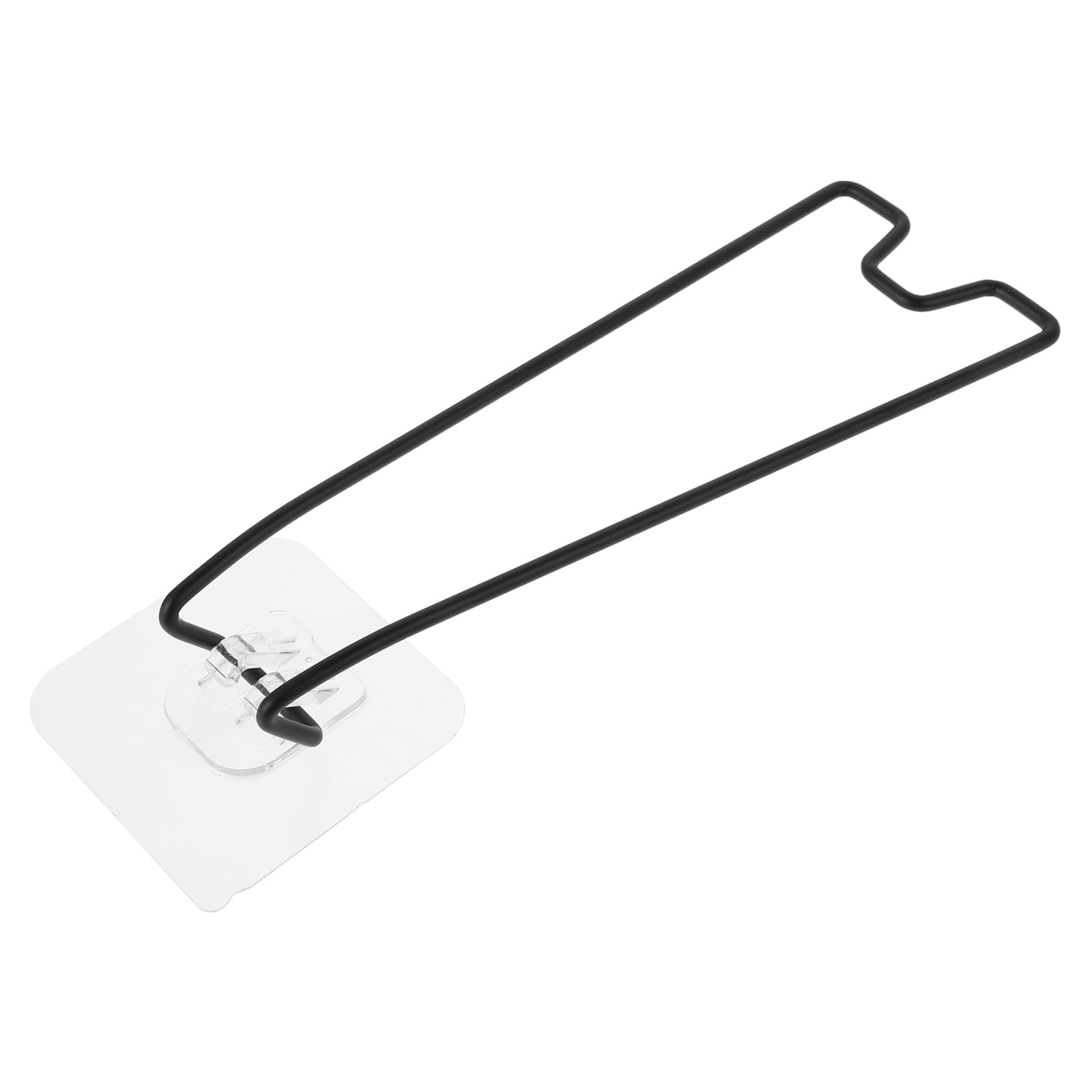 unbranded Easel Back Support Cardboard Backs Poster Picture Frame ...