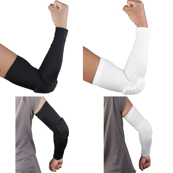 Elbow Pads in Elbow Support - Walmart.com