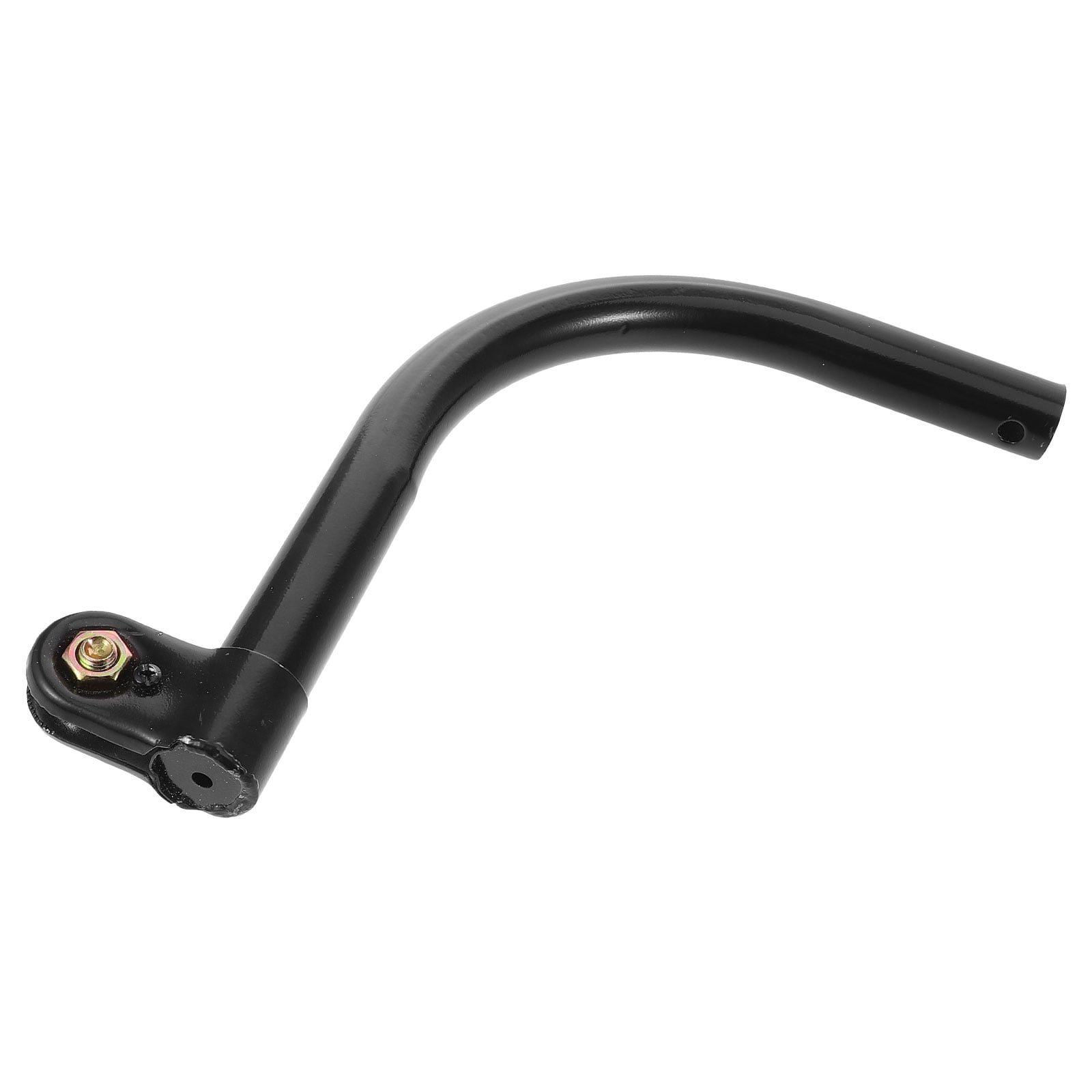 unbranded Electric Fan Wall Mounting Bracket Rod Replacement Heavy Duty ...