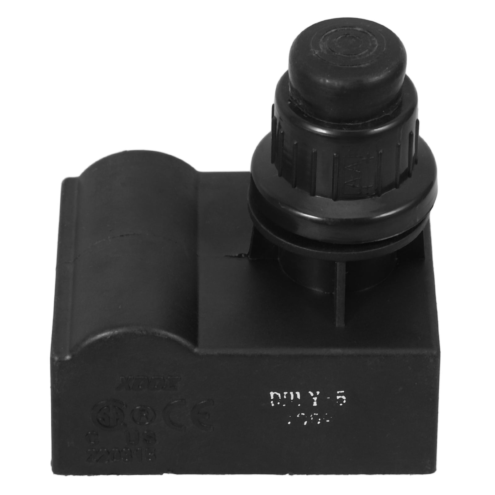 unbranded Electric Grill Ignition Button Electric Grill Switch Button ...