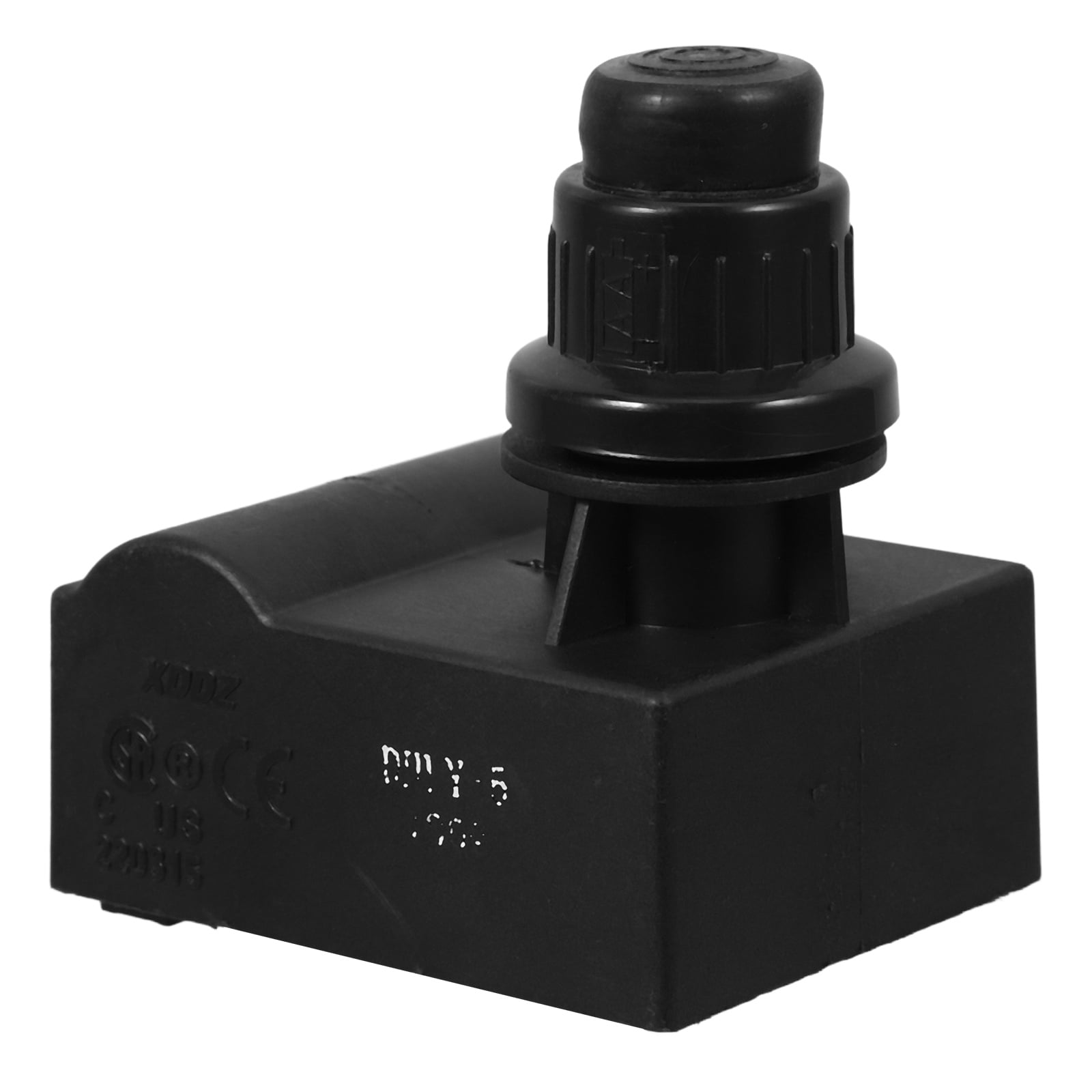 unbranded Electric Grill Ignition Button Electric Grill Switch Button ...