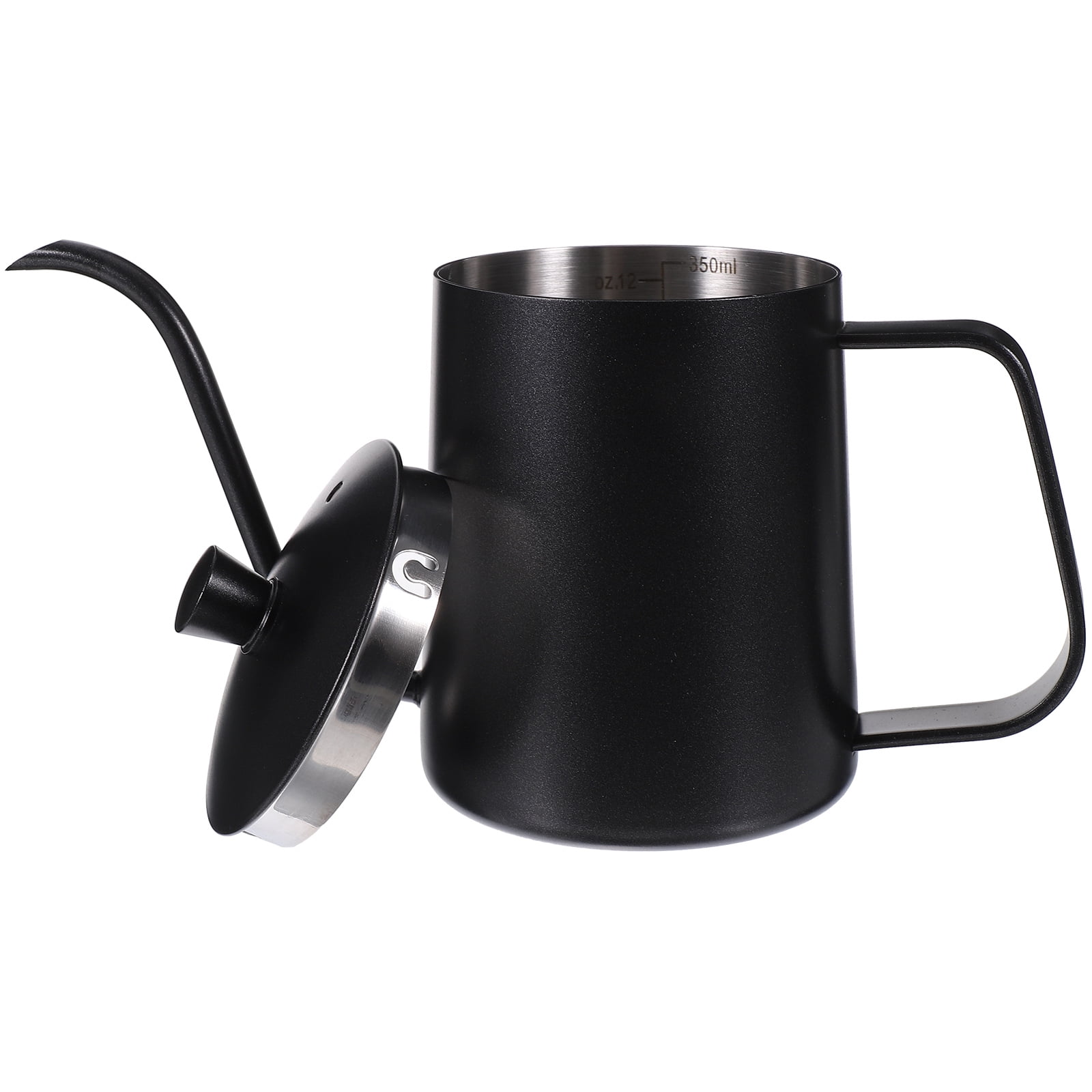 unbranded Electric Kettles for Boiling Water Coffee Machines Pot Hand ...