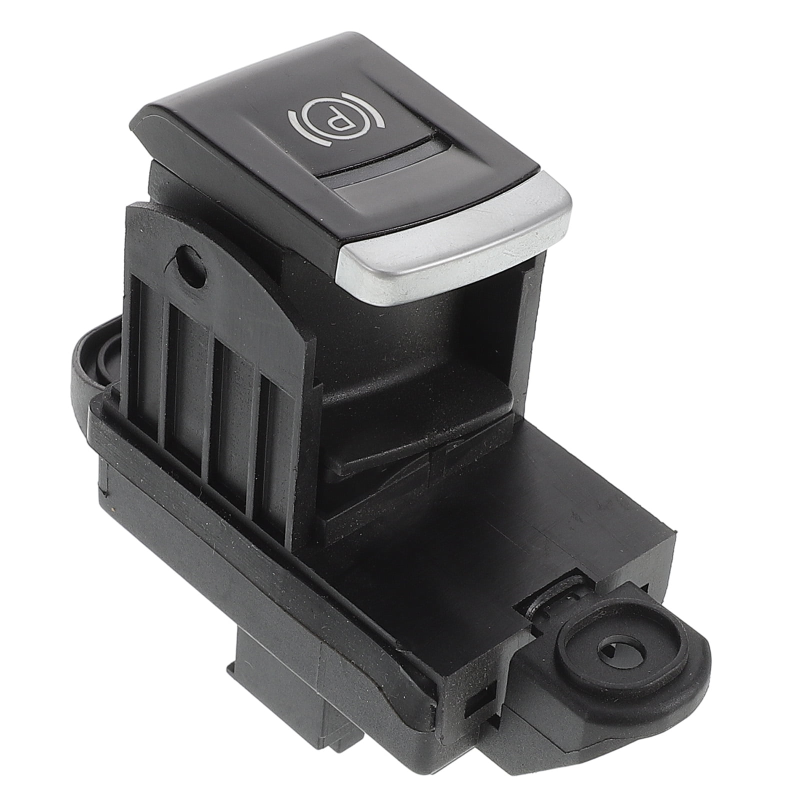 unbranded Electric Parking Brake Switch Electronic Stability - Walmart.com