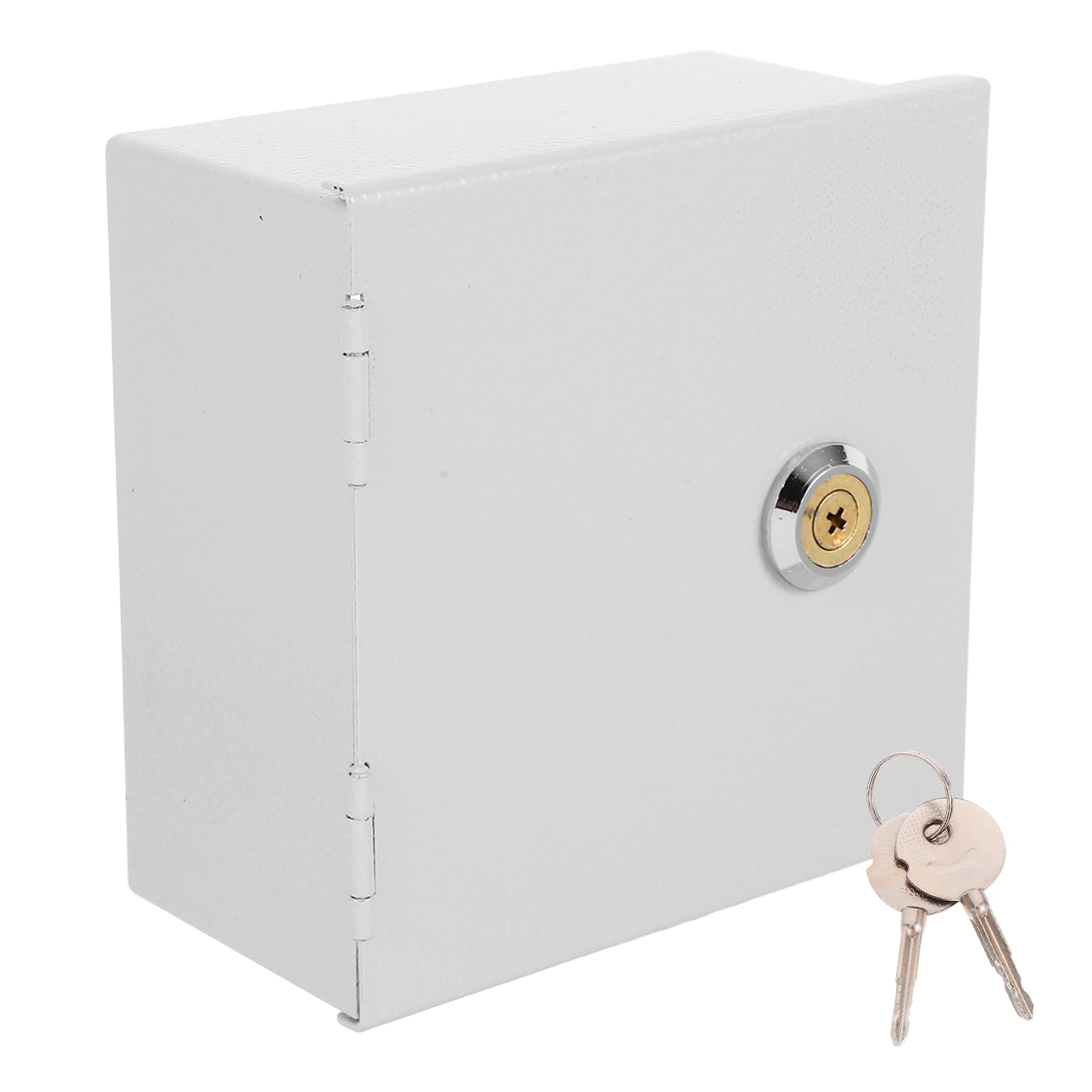 LITINKIMI Electrical Box Switch Cover Box 1Pack 4.72X4.72X2.55In ...