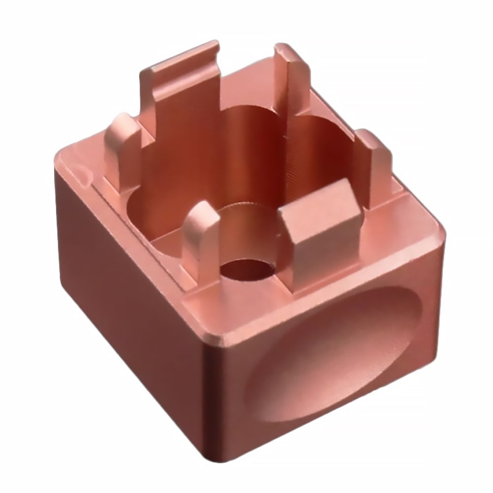 unbranded Electrical Keyboard Opener Sturdy Keycap Remover Compact ...