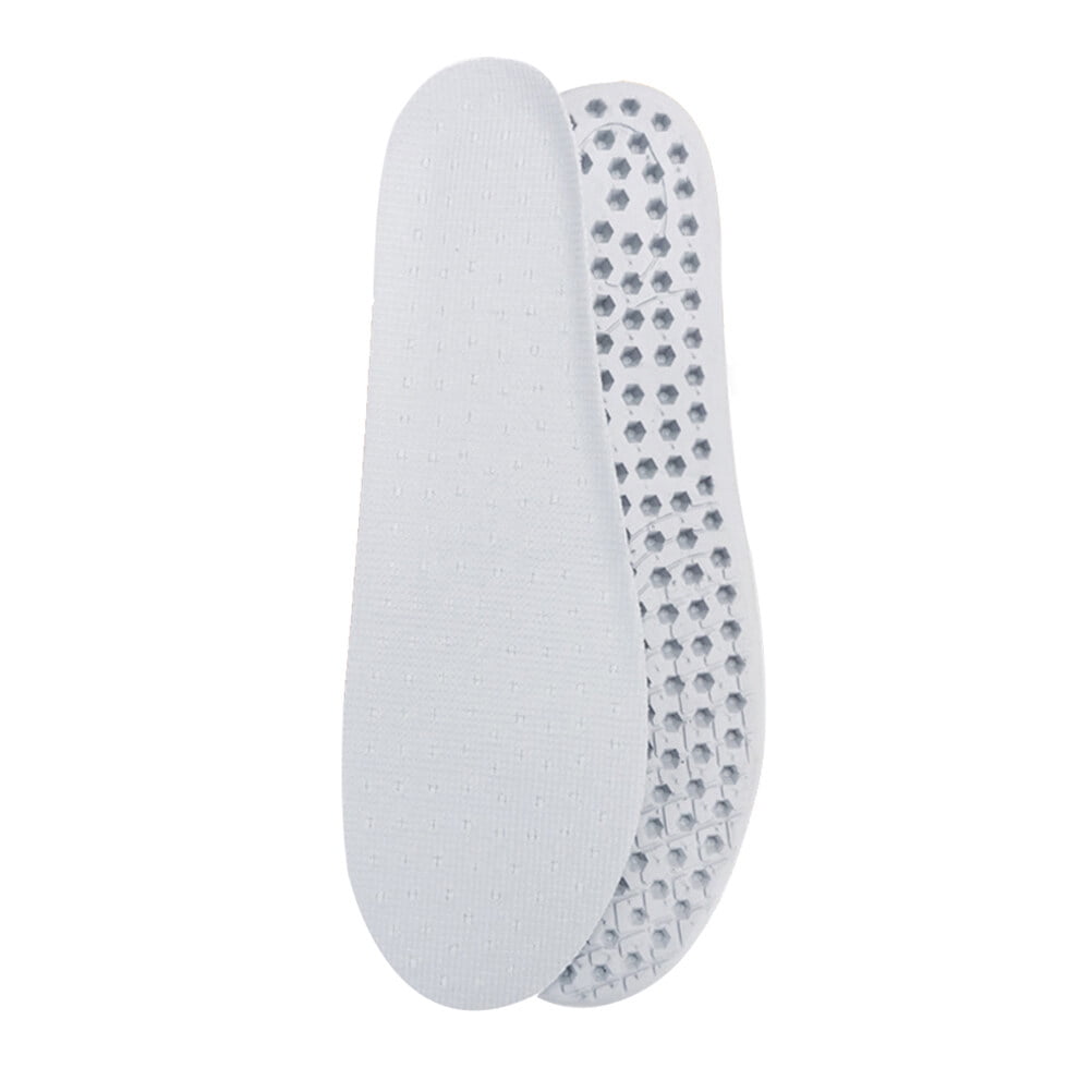 Elevator Protection Pads