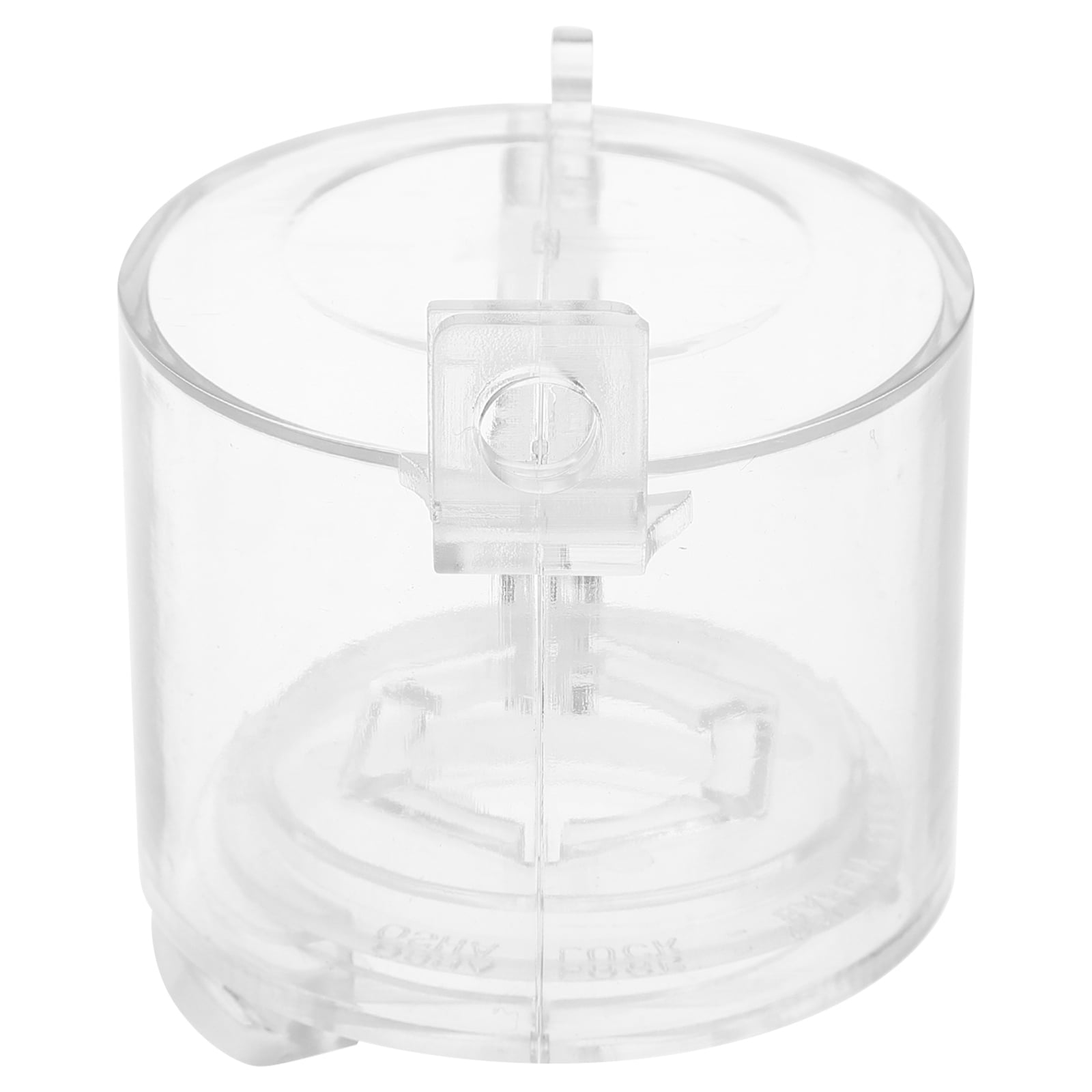 unbranded Emergency Stop Button Protector Cover Emergency Guard Clear ...