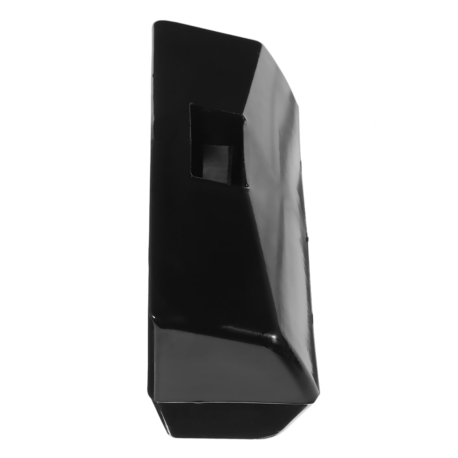 unbranded Engine Hood Latch Lock Replacement Kit For And Peterbilt ...