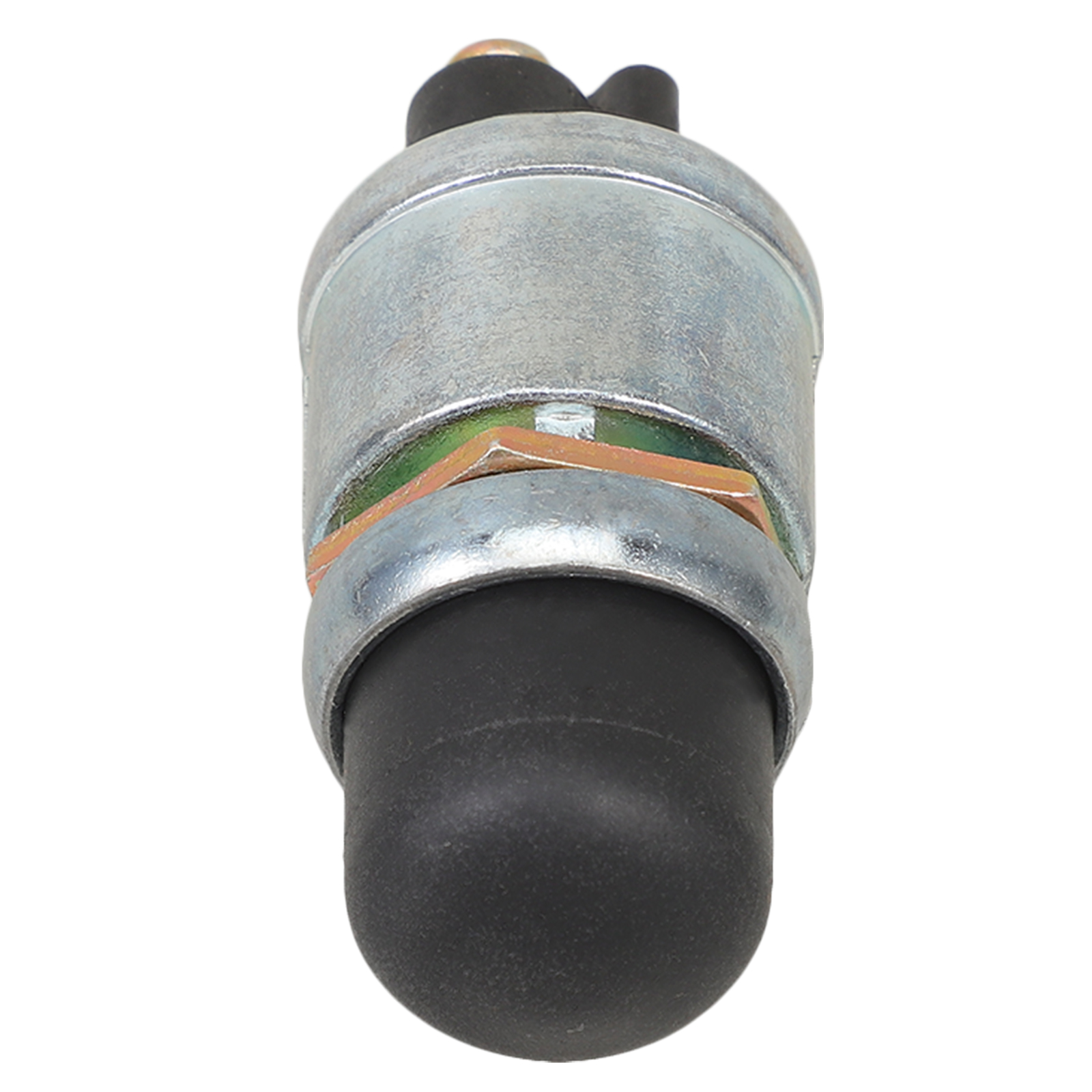 Engine Start Button Push Button Switch Push To Start Button Switch ...