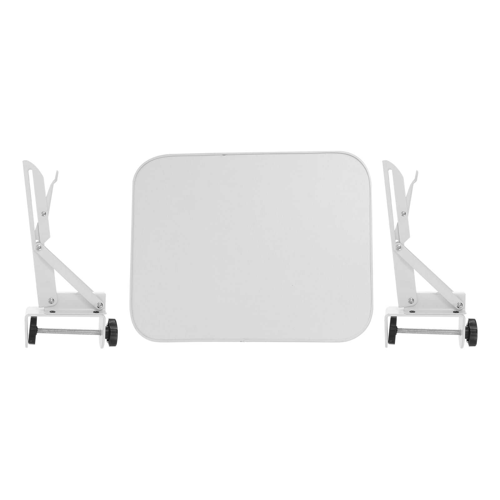 unbranded Ergonomic Desktop Extension Board Computer Hand Bracket 25 ...