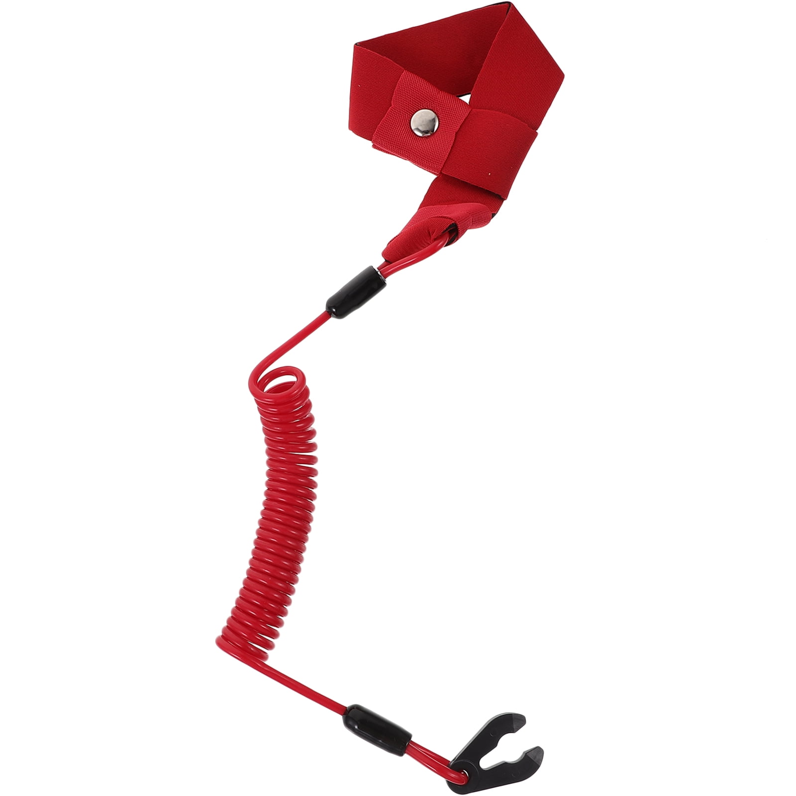 unbranded Exercise Float Strap Motorboat Flameout Rope Practical Wrist ...