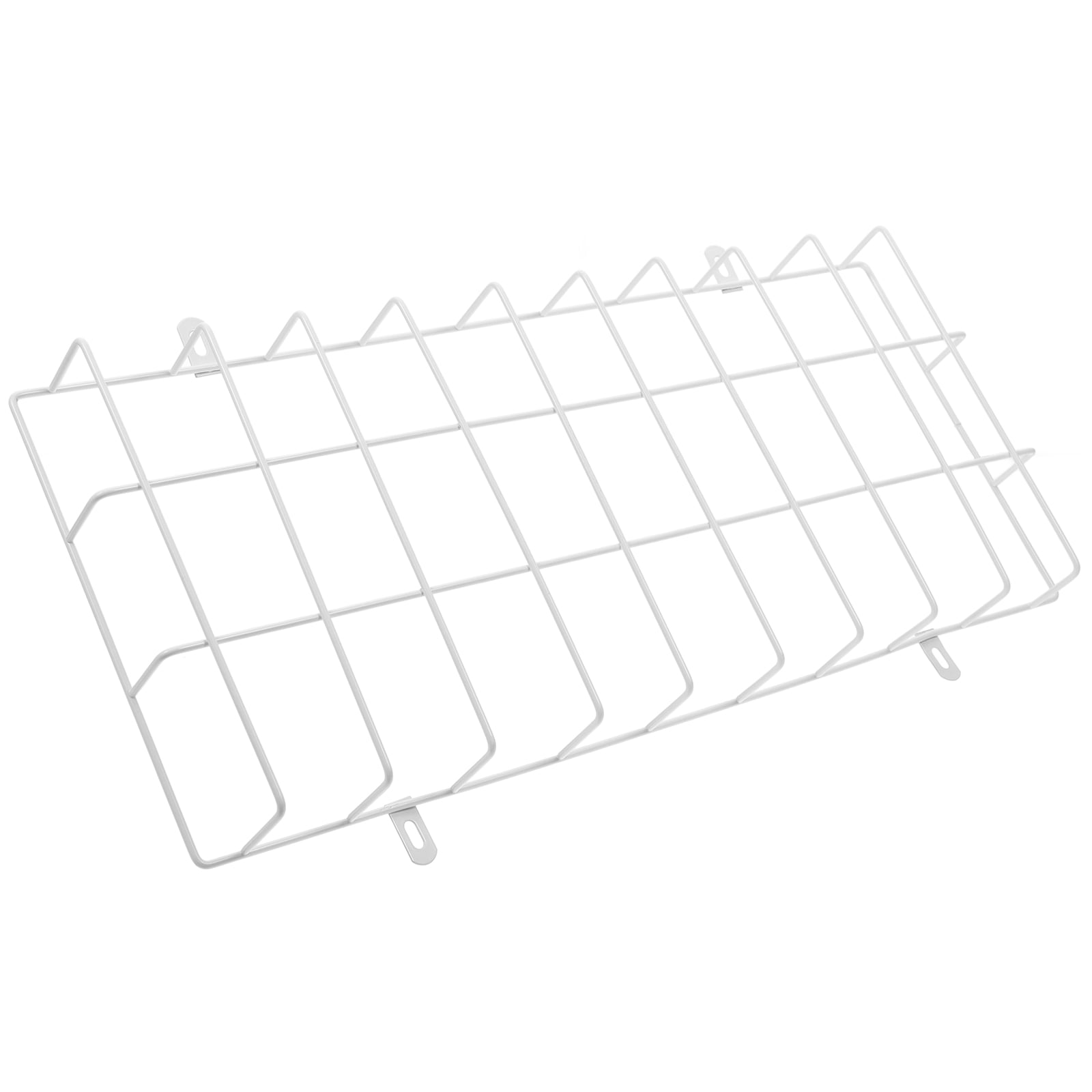 unbranded Exit Sign Cages for Gym Light Protector Outdoor Powered White ...