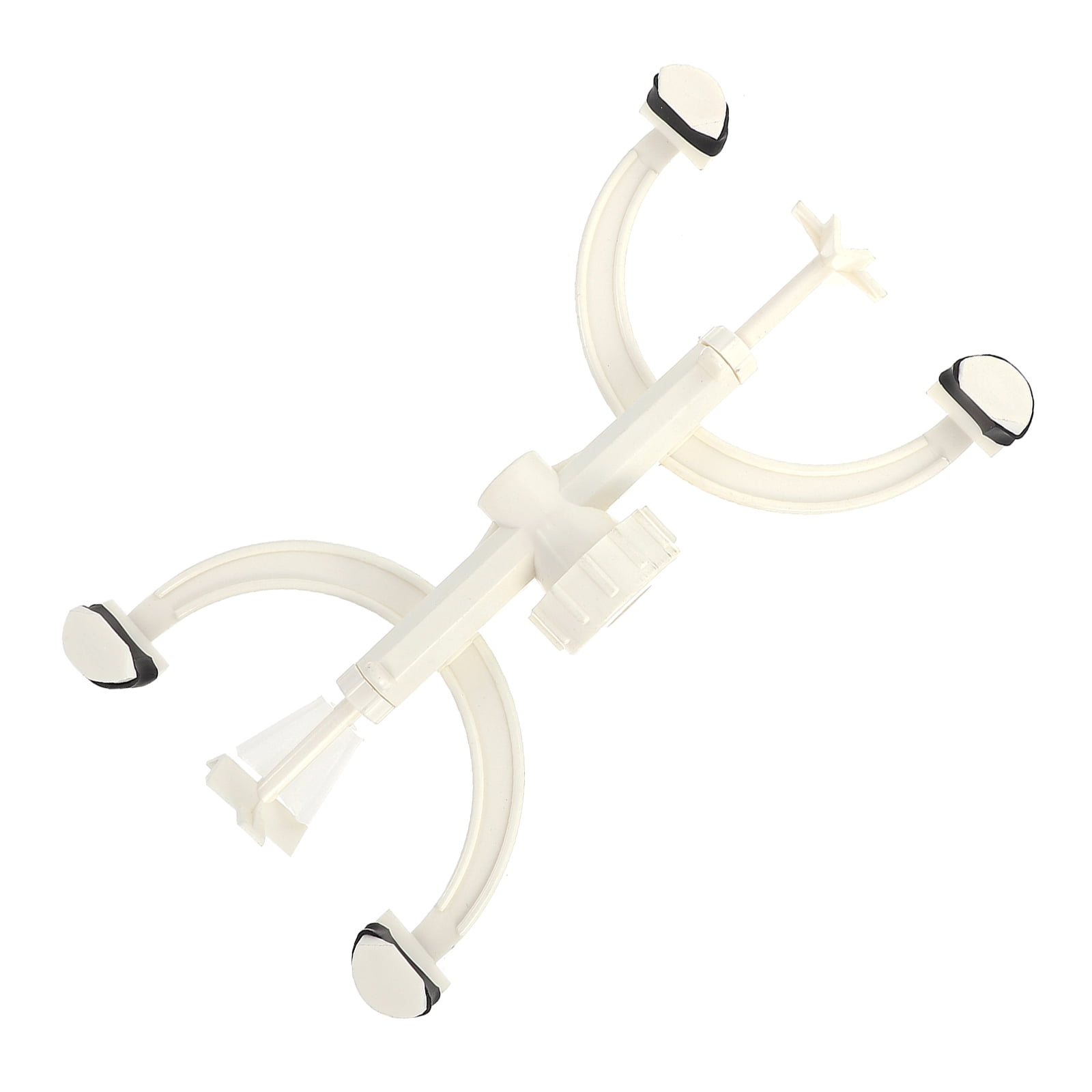 unbranded Experiment Fixing Accessories Titration Clip for Laboratory ...