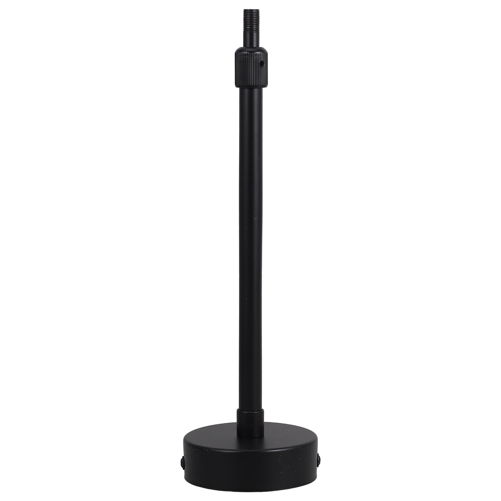 unbranded Extender Extension Cord with Switch Lighting Boom - Walmart.com