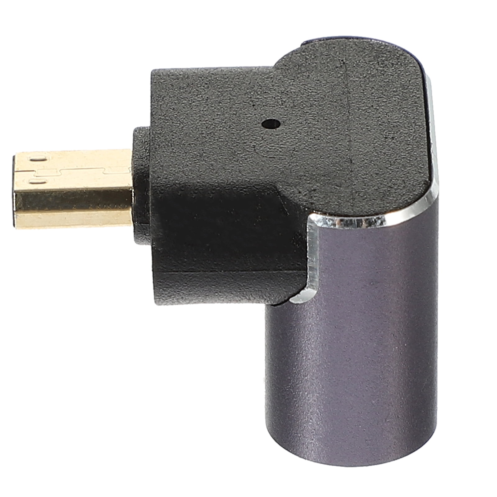 unbranded Extension Converter Adapter Video Male to Female Monitor ...