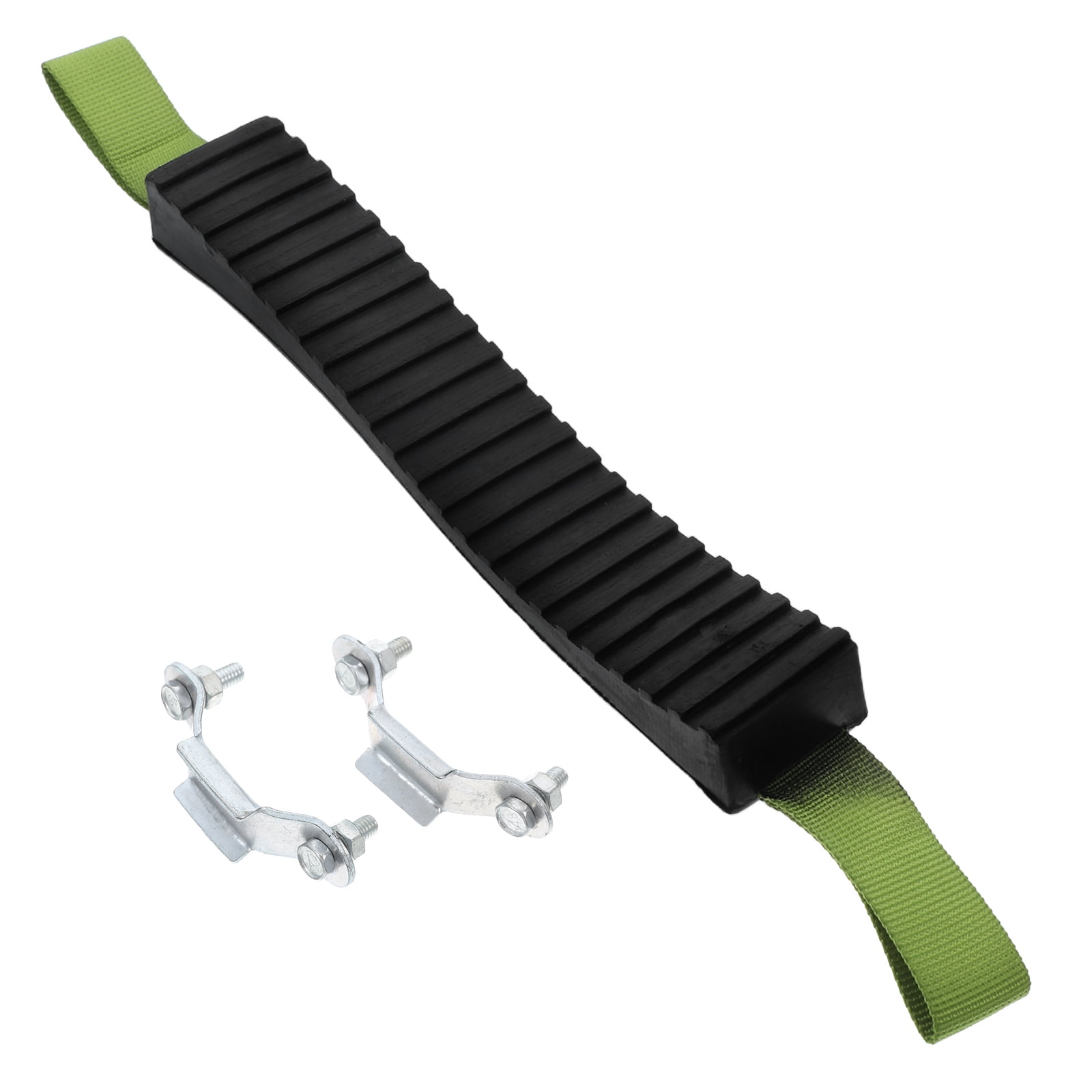 LITINKIMI Extension Ladder Stabilizer Ladder Stabilizer Multi 1Set ...