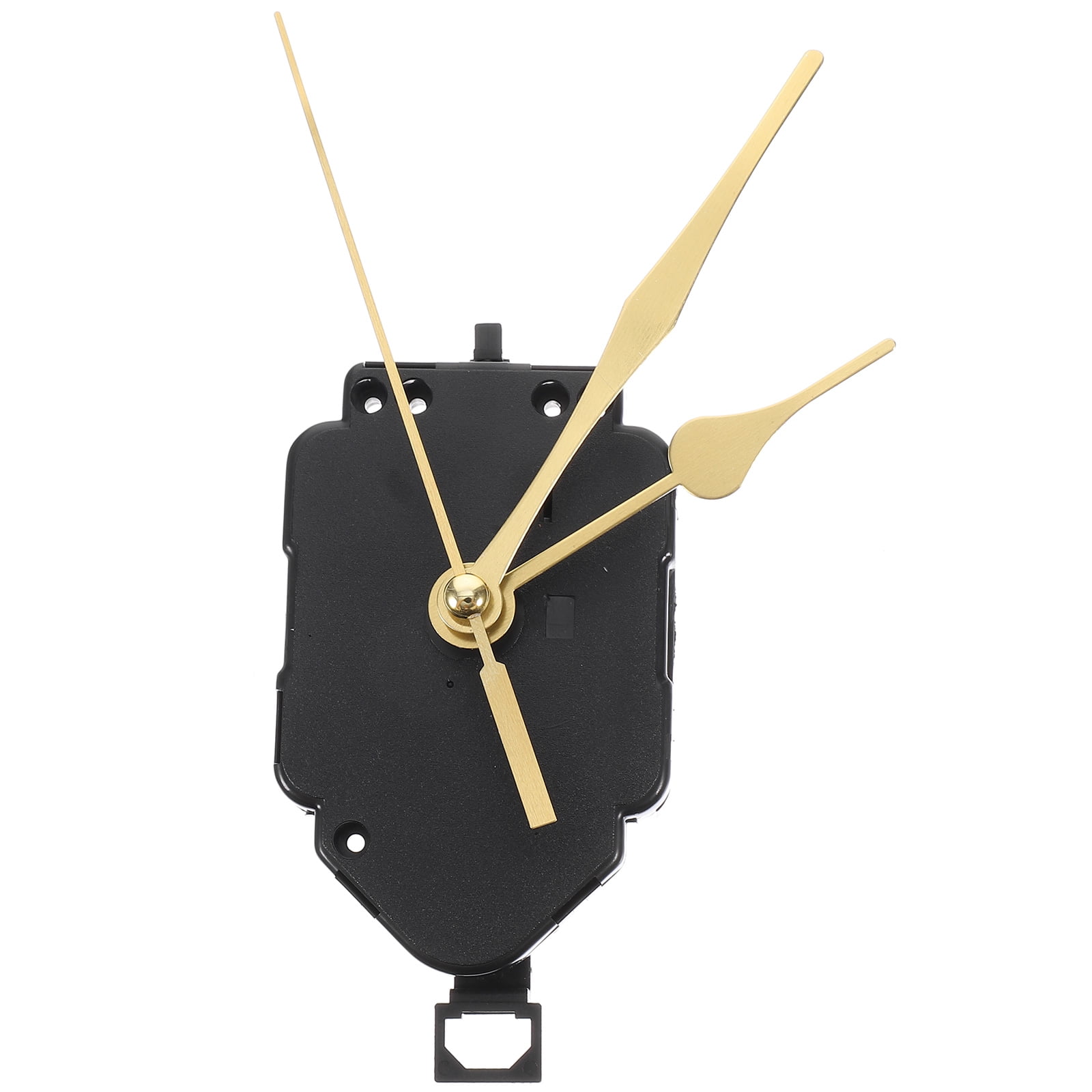 unbranded Clock Numbers Kit Repairing Wall Clocks 11X5.5X3CM - Walmart.com