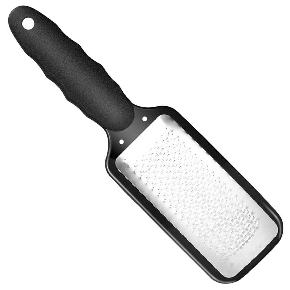 unbranded Face Scraper Tool Foot Smoothing Dead Skin Remover - Walmart.com