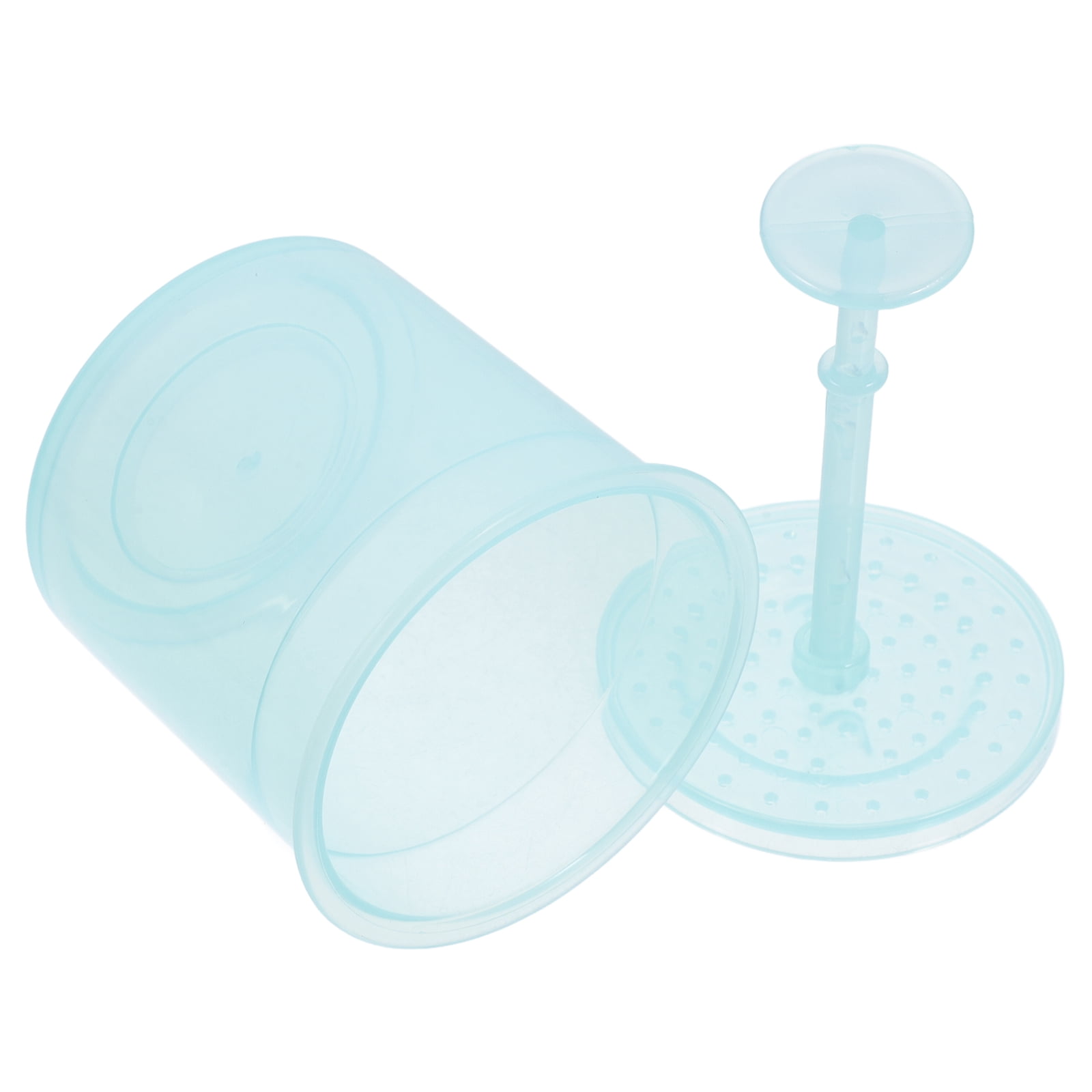 unbranded Facial Foam Cup Portable Face Wash Foam Maker Washing Face ...