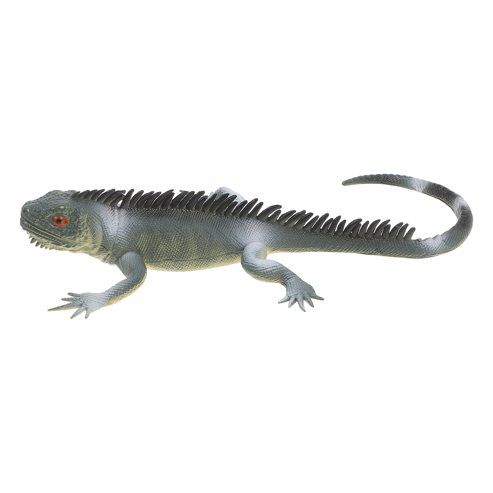 Reproduction In Lizards