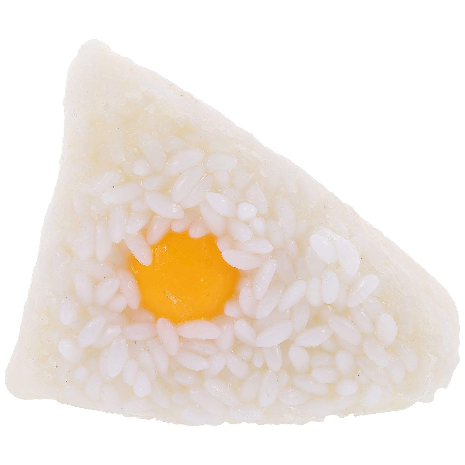 unbranded Fake Model Artificial Simulation Realistic Fake Prop ...