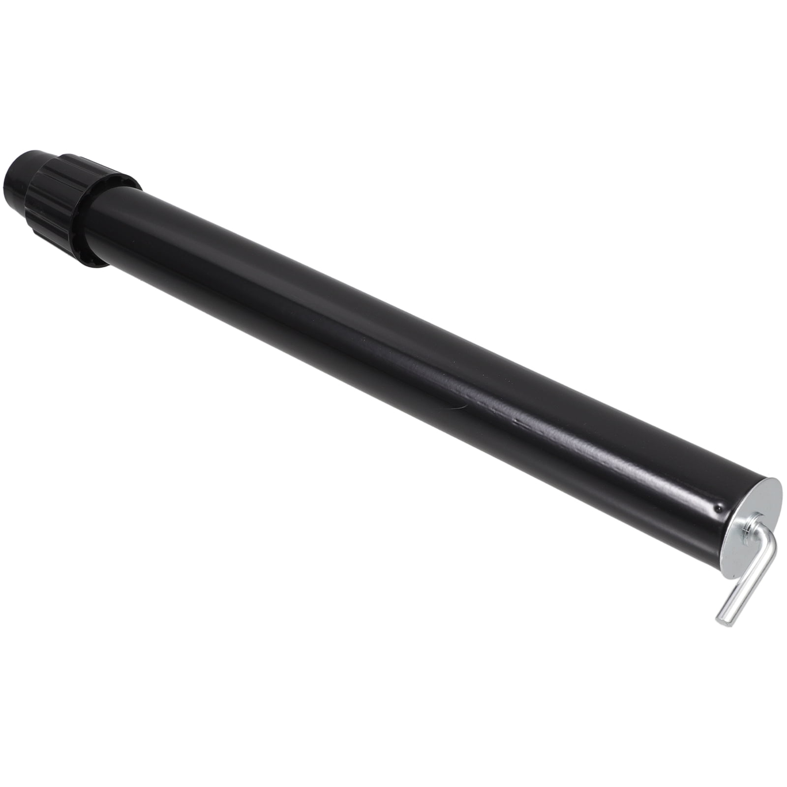 unbranded Fan Extension Rod for Pedestal and Floor Fans Adjustable ...