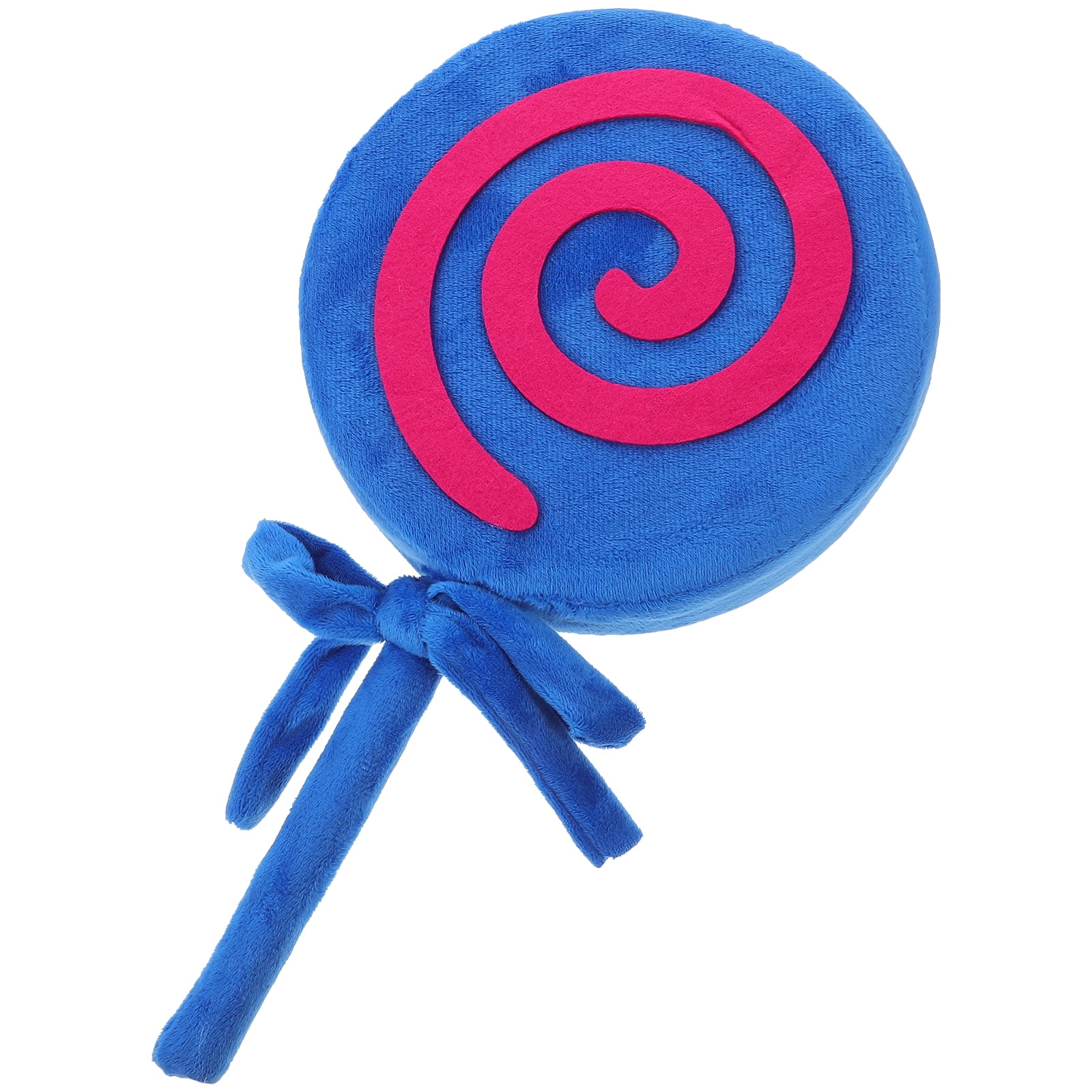 unbranded Favors Lollipops Individually Wrapped Photo Studio Props ...