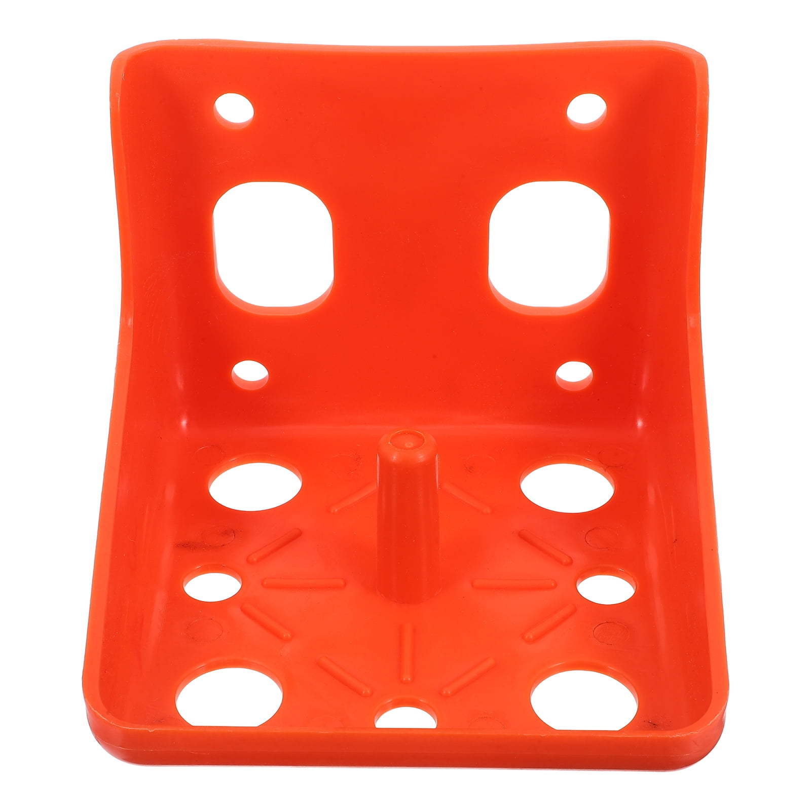 unbranded Feed Blocks for Horses Mineral Cattle and Sheep Licking Salt ...