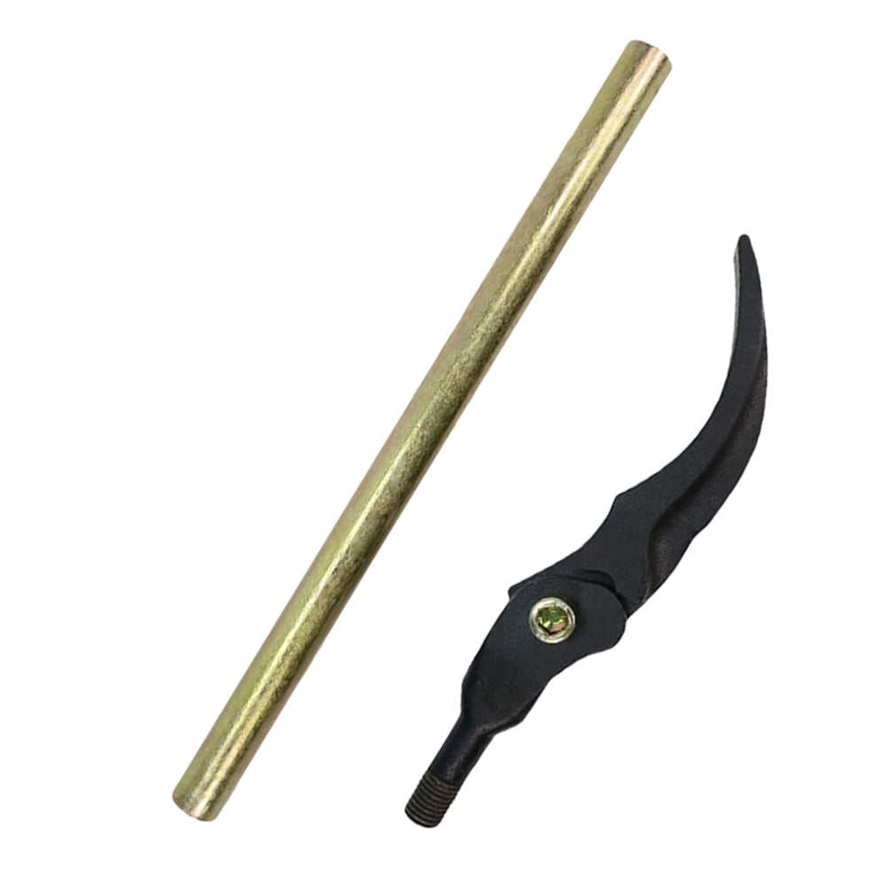 unbranded Fence Stretcher Tool Wire Fencing Tensioner Convenient Fence ...